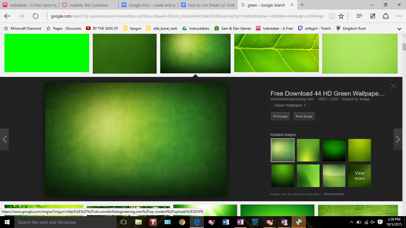 A Beginner’s Guide to XSplit Broadcaster and Streaming on Twitch.tv ...