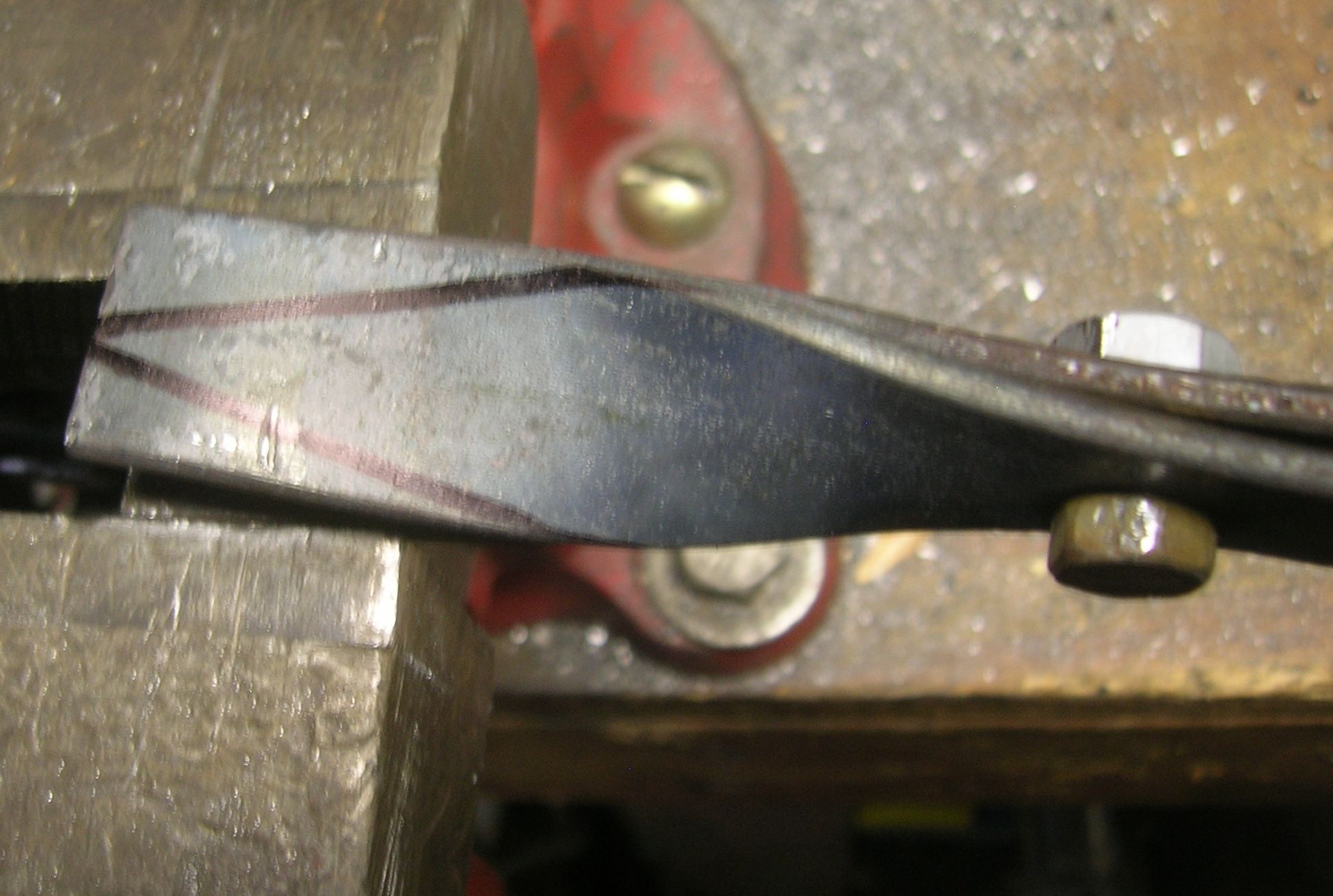 How to Make a Tool Set : 14 Steps (with Pictures) - Instructables