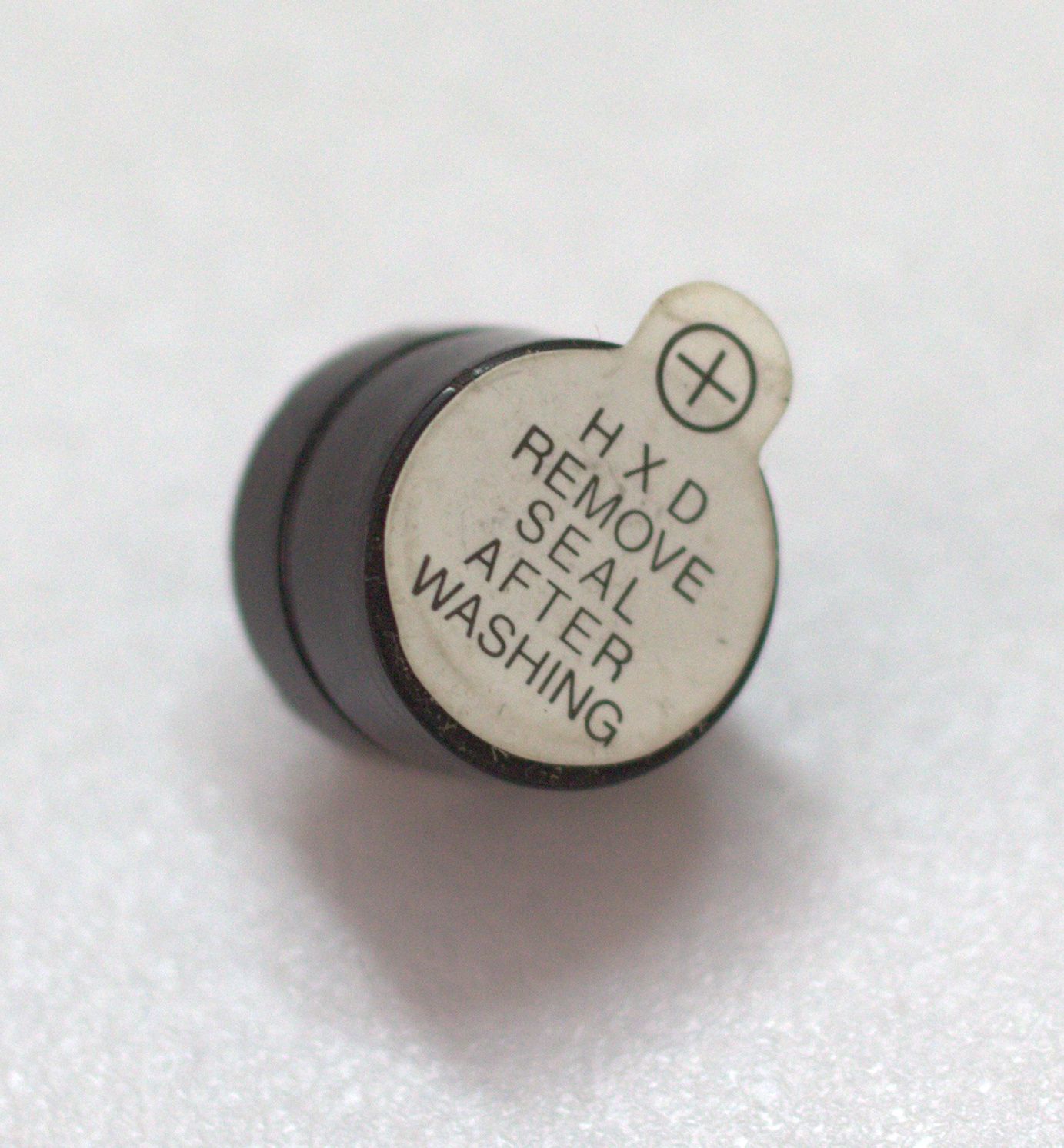 DIY Arduino Battery Capacity Tester - V1.0 : 12 Steps (with Pictures ...
