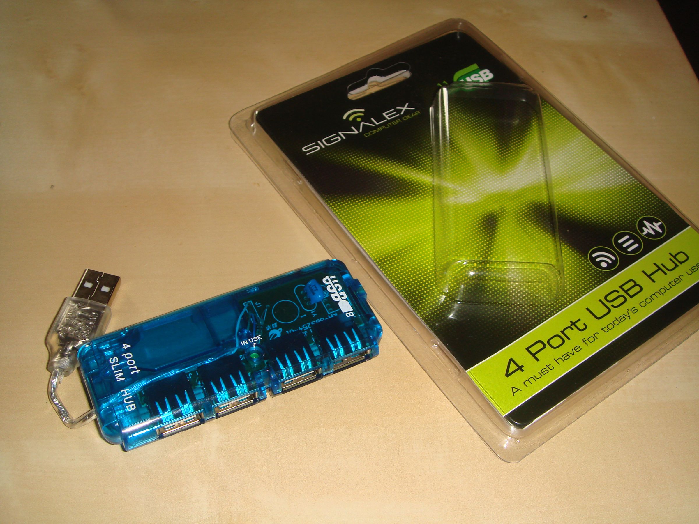 Floppy USB + Hidden Secret Drive : 7 Steps - Instructables