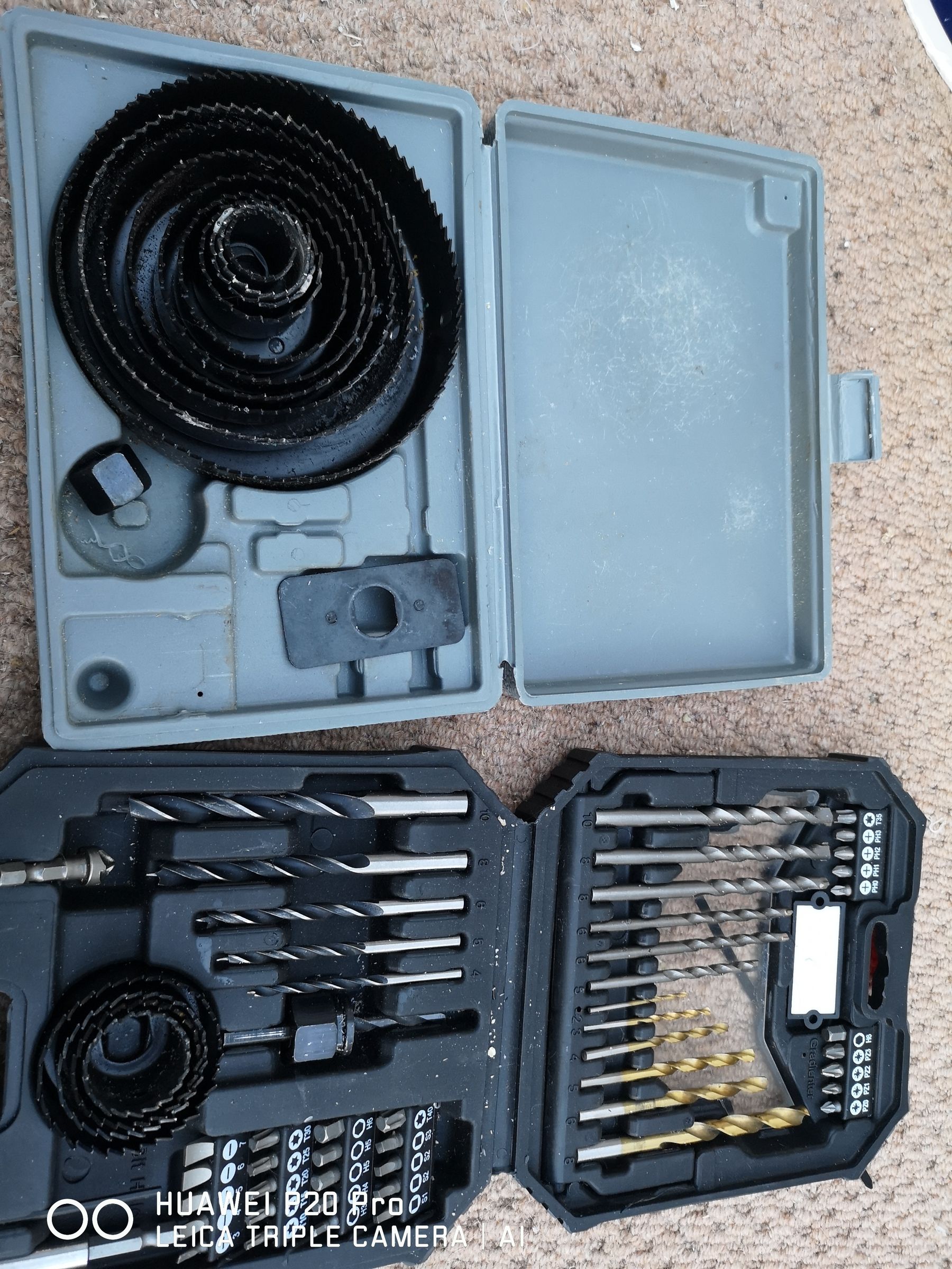 DIY Mast Guy Collars / Rings : 3 Steps - Instructables