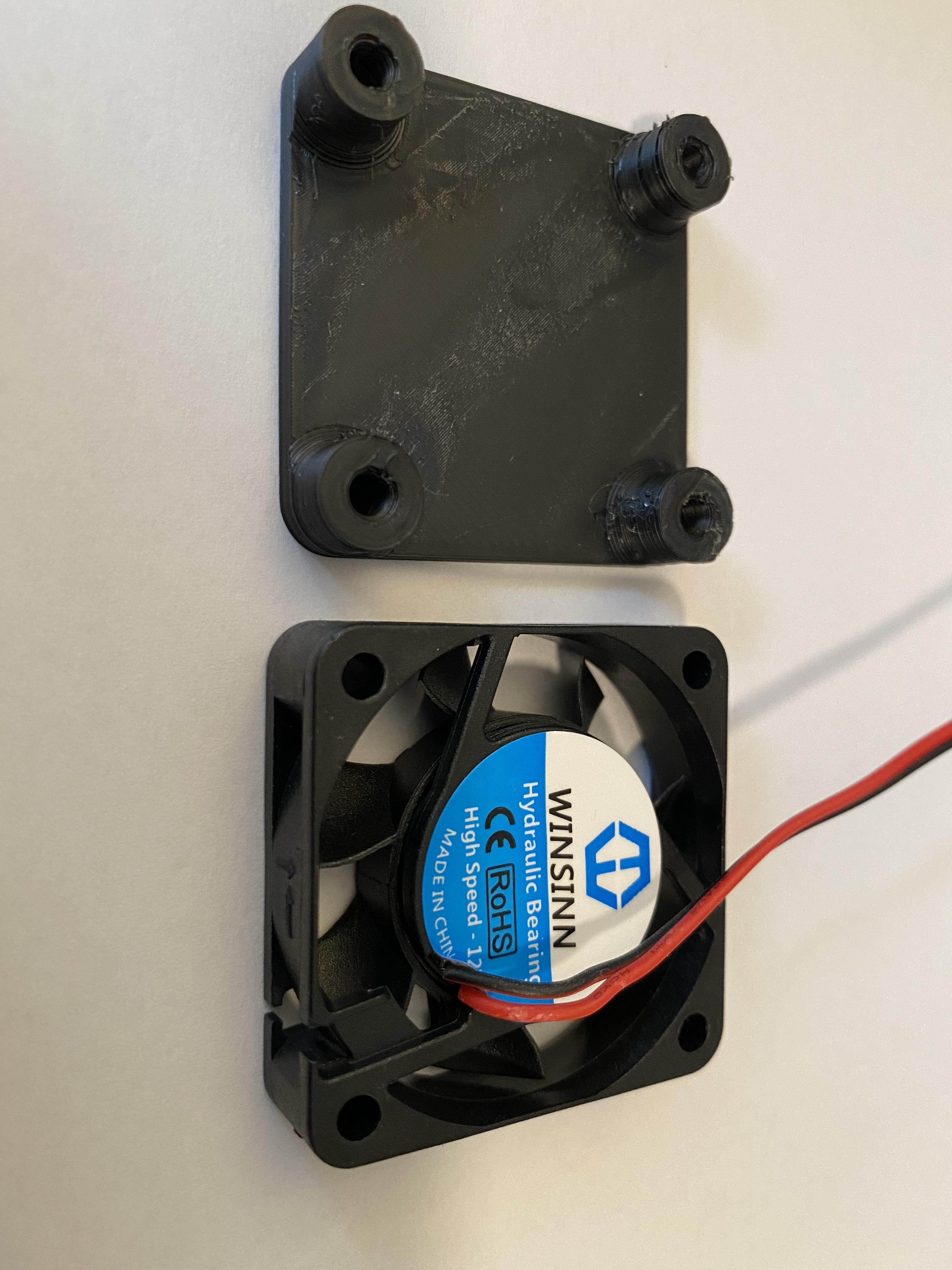 Environmental Sensor for a Science Classroom : 11 Steps (with Pictures ...