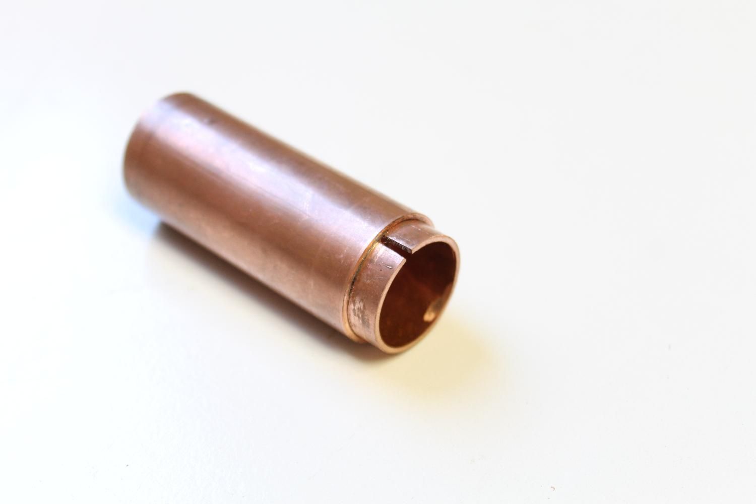 Shotgun Shell Canisters : 9 Steps (with Pictures) - Instructables