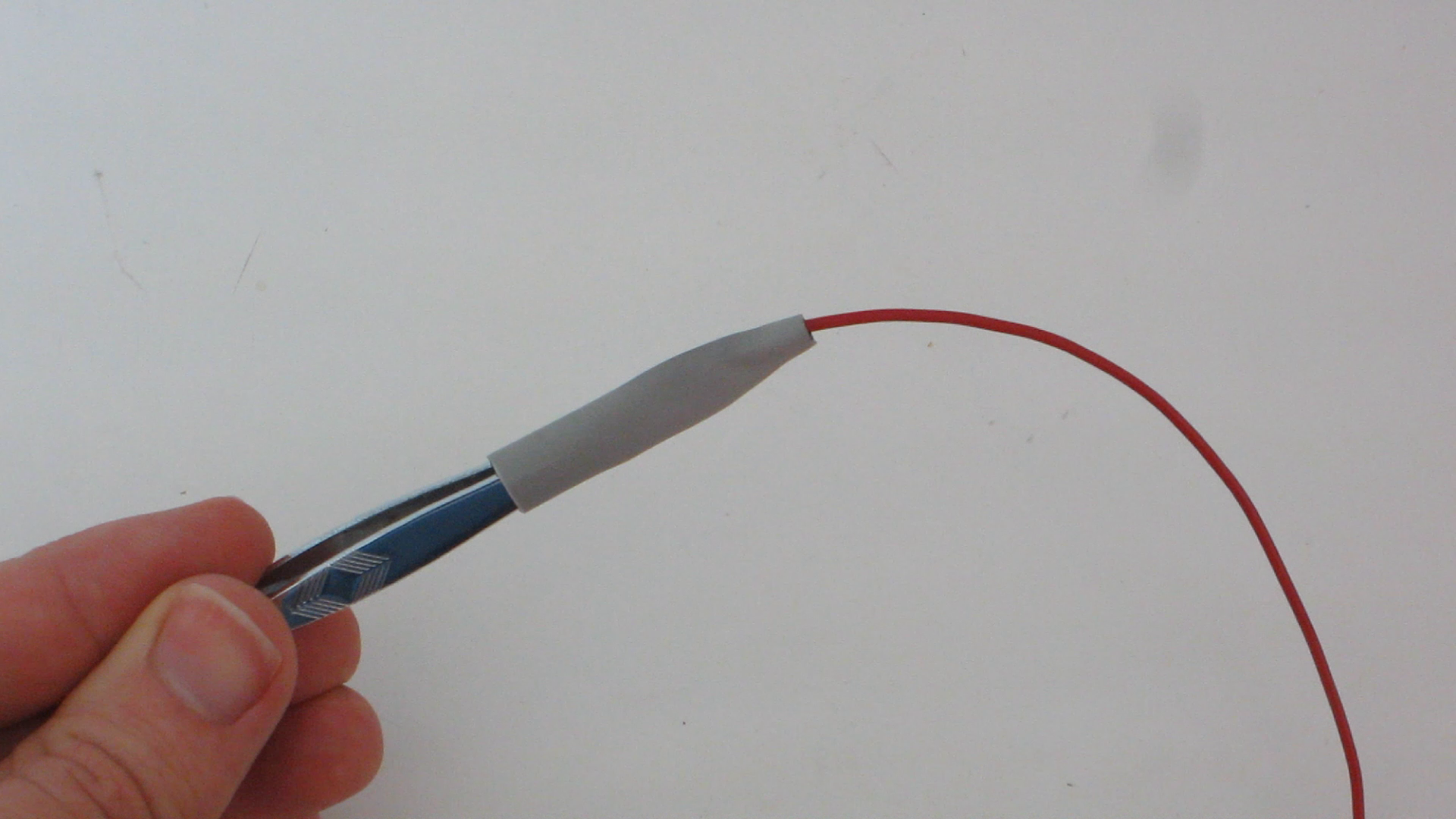 How to Make a Custom Operation Game : 16 Steps - Instructables