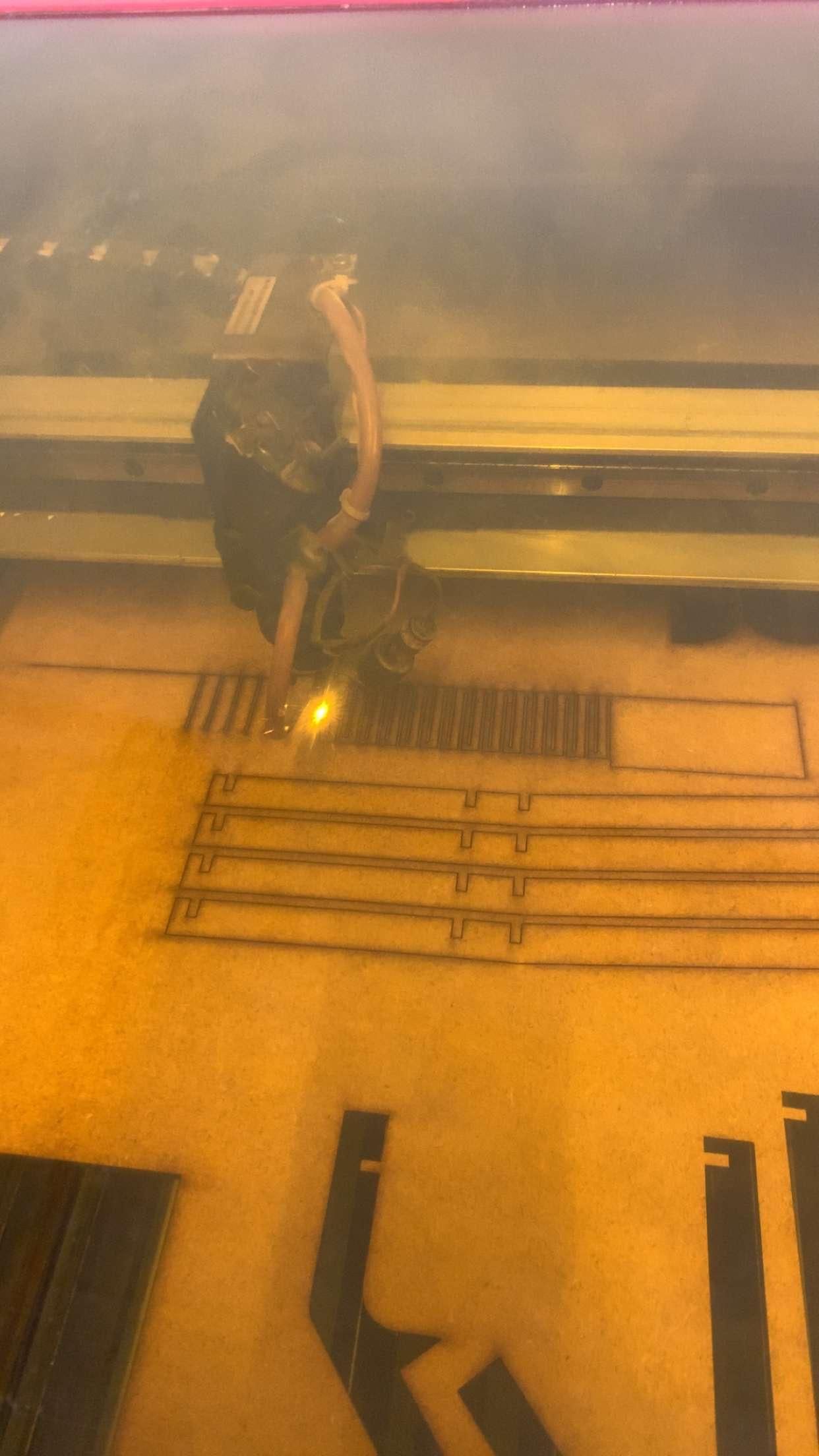 Popcorn Gun : 6 Steps - Instructables