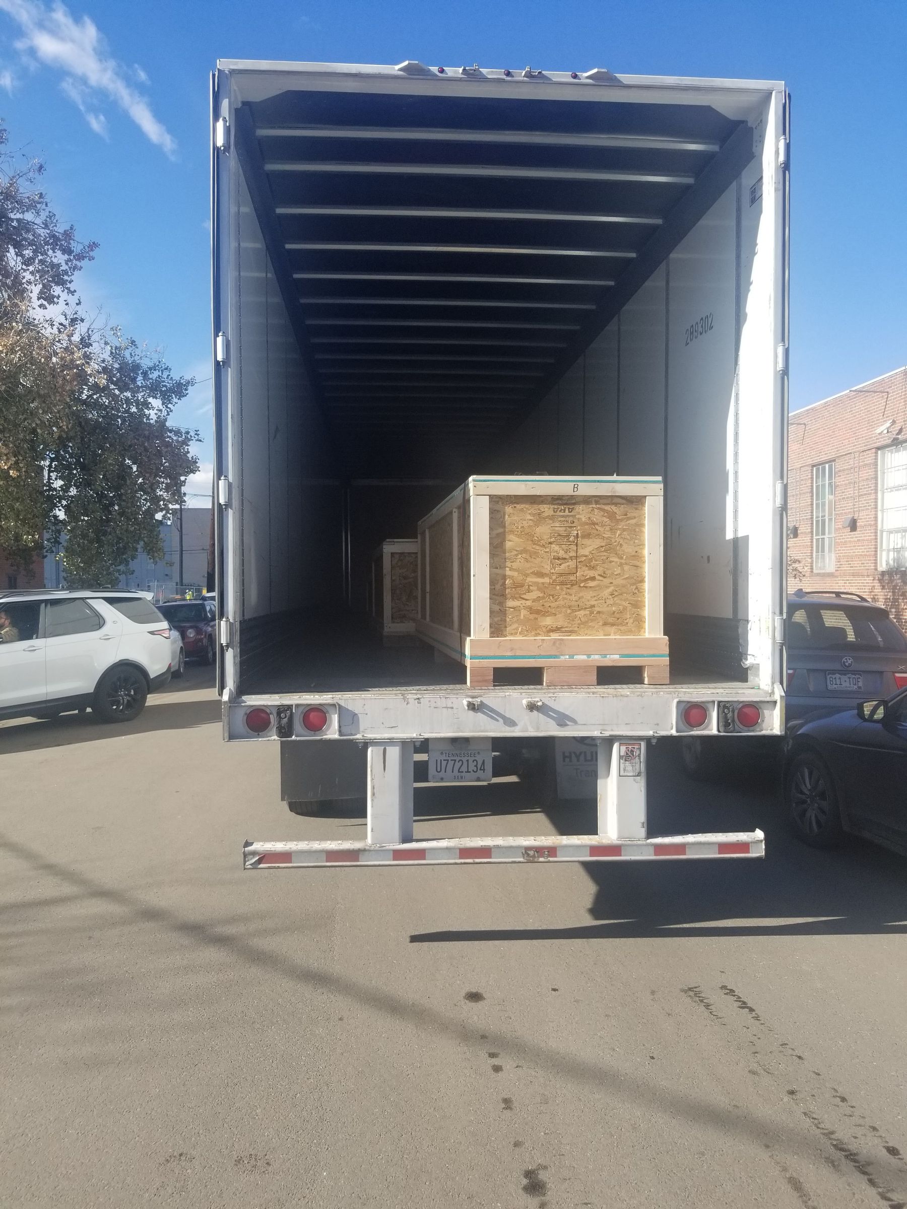 Entry Portal Arches : 10 Steps (with Pictures) - Instructables