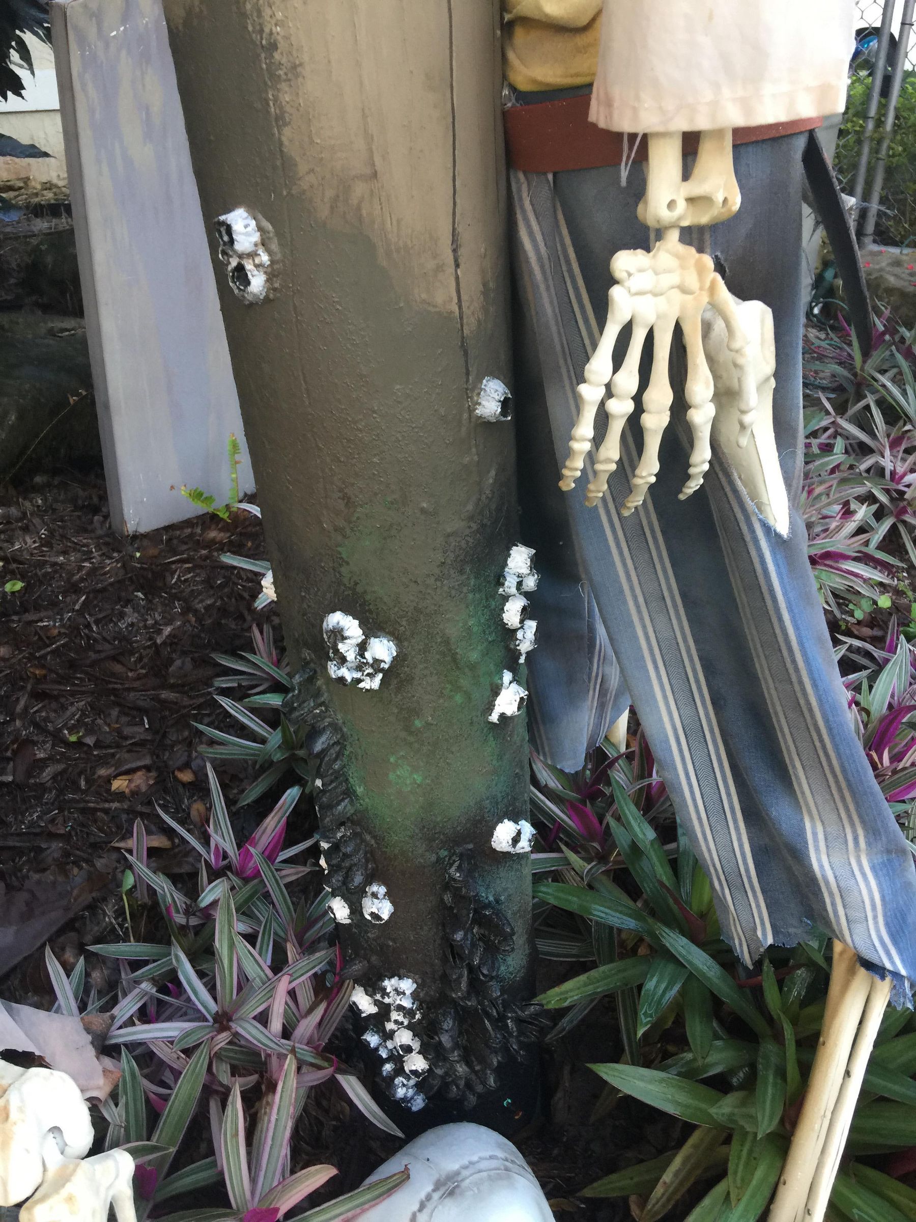 My Outdoor Props - Instructables