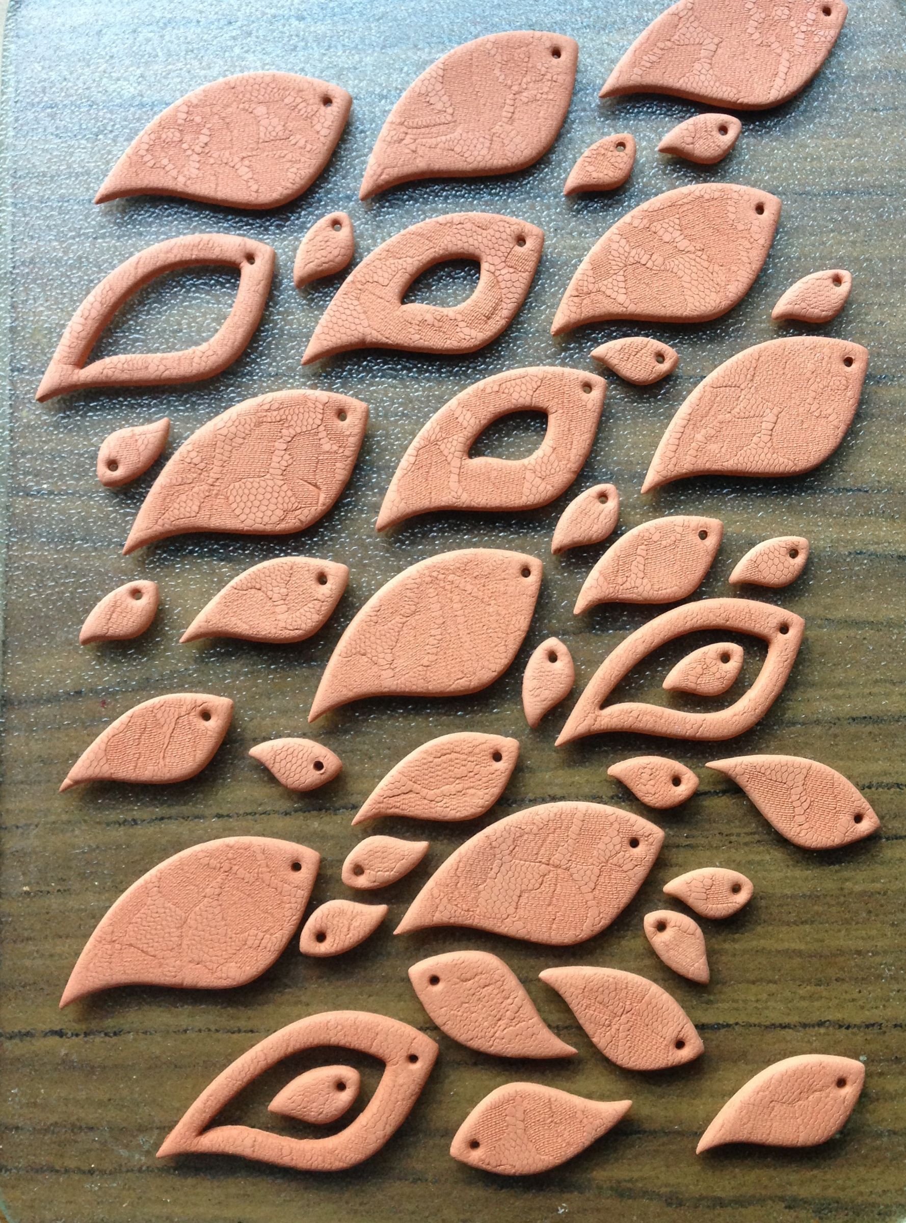 Harvesting Your Own Clay, Dirty But Delightful! : 22 Steps (with ...