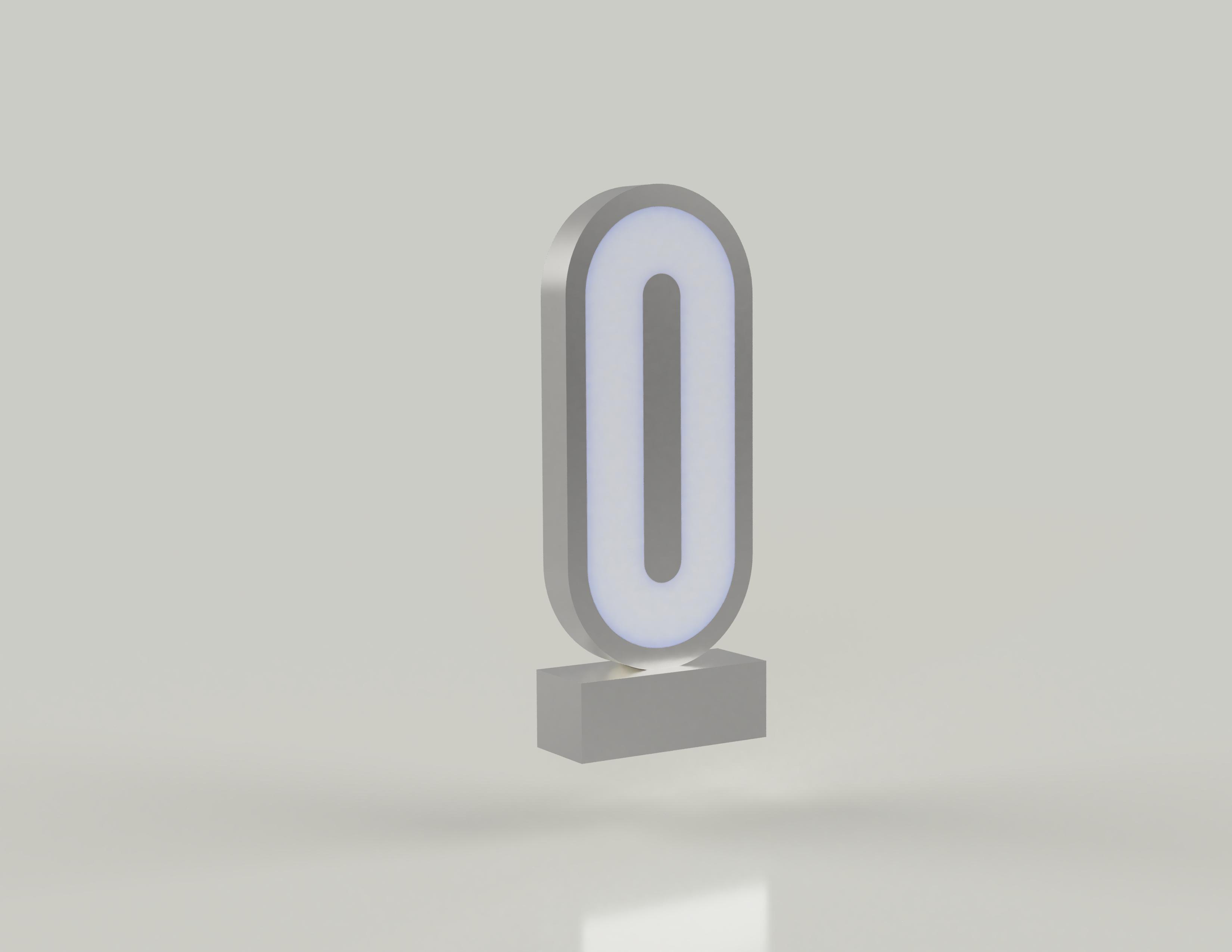 LOOPIE - DIY RGB LED Lamp : 11 Steps (with Pictures) - Instructables