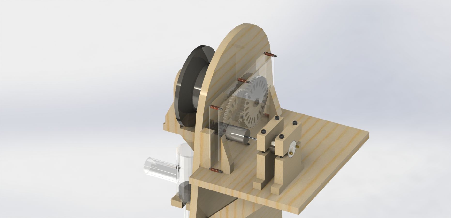How to Make a Rope(Elephant) Pump : 5 Steps (with Pictures) - Instructables