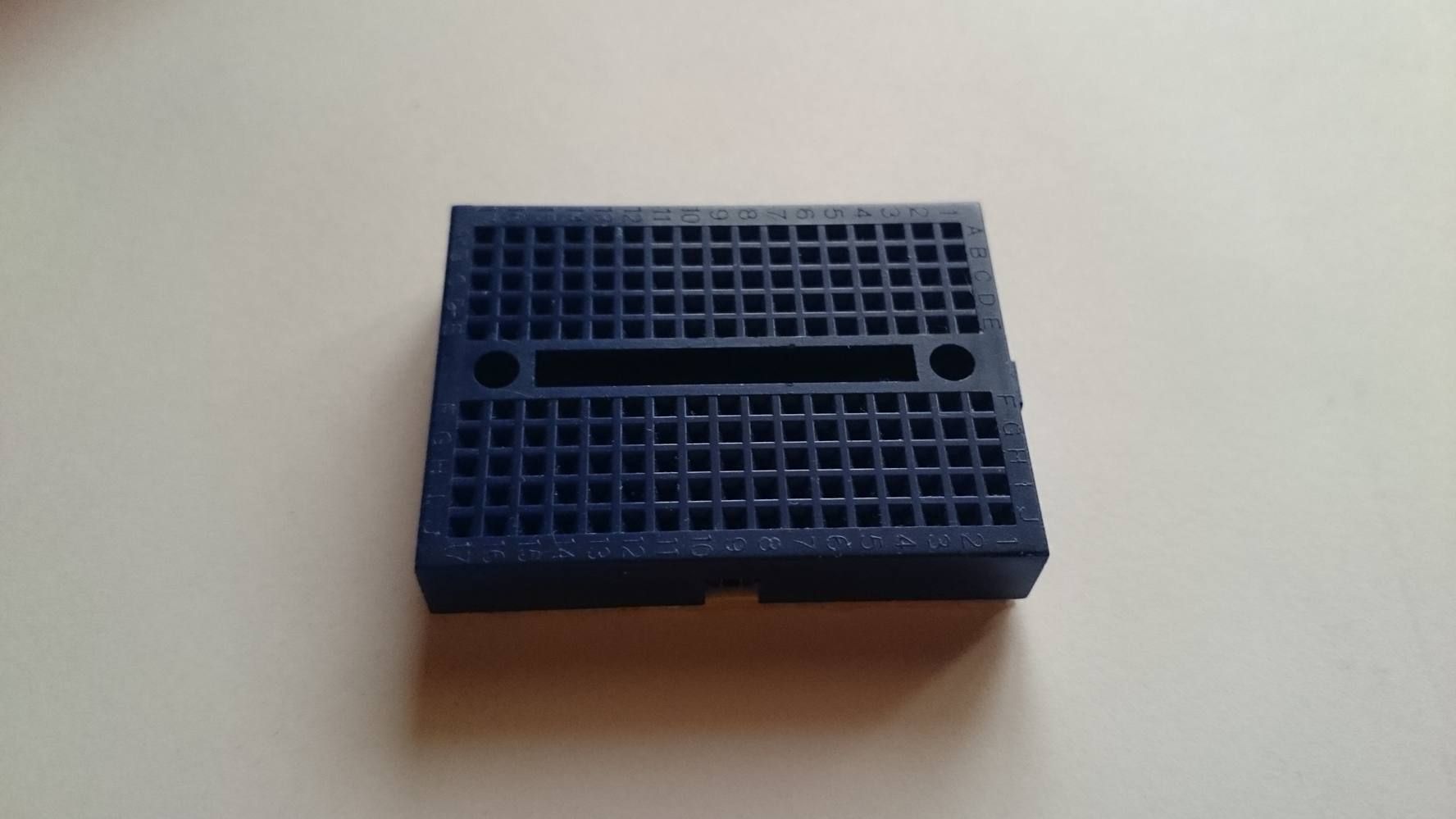 Export Data From Arduino to Excel Sheet : 6 Steps (with Pictures ...