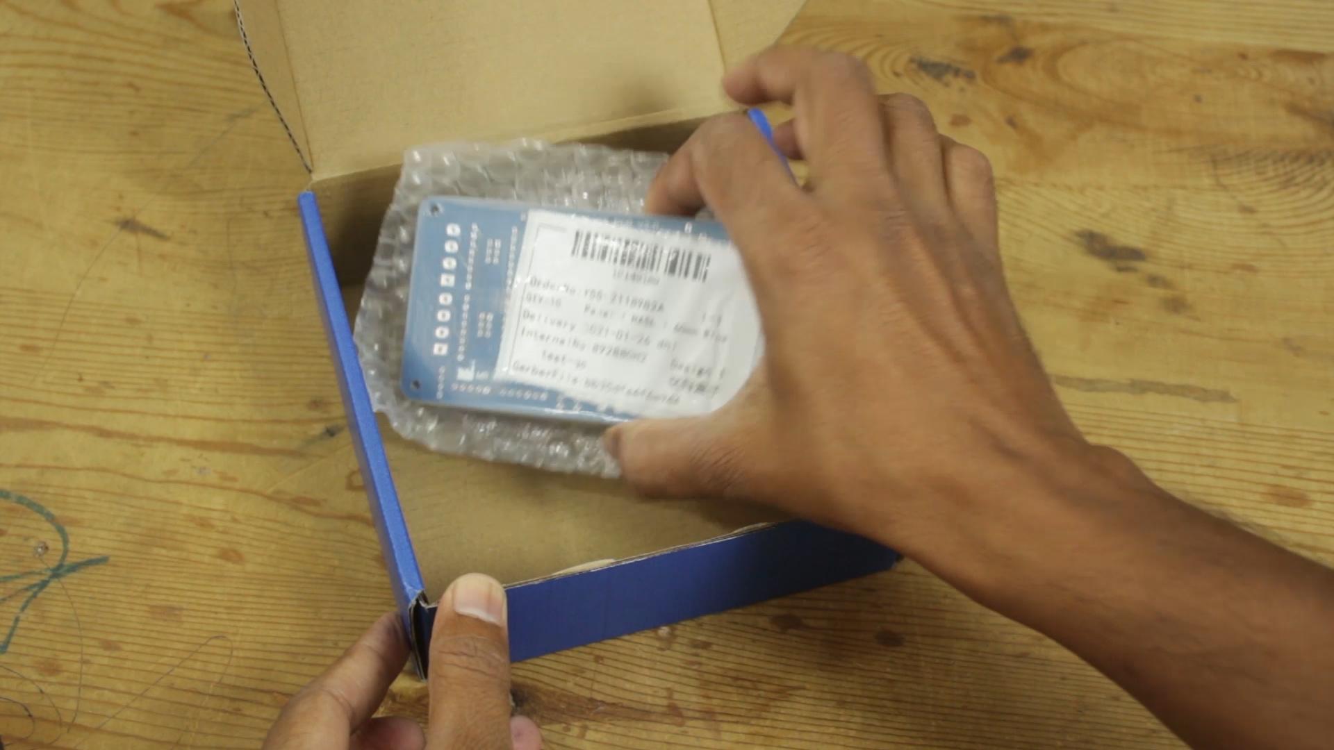 All in One Multipurpose PCB for Arduino Projects : 4 Steps - Instructables