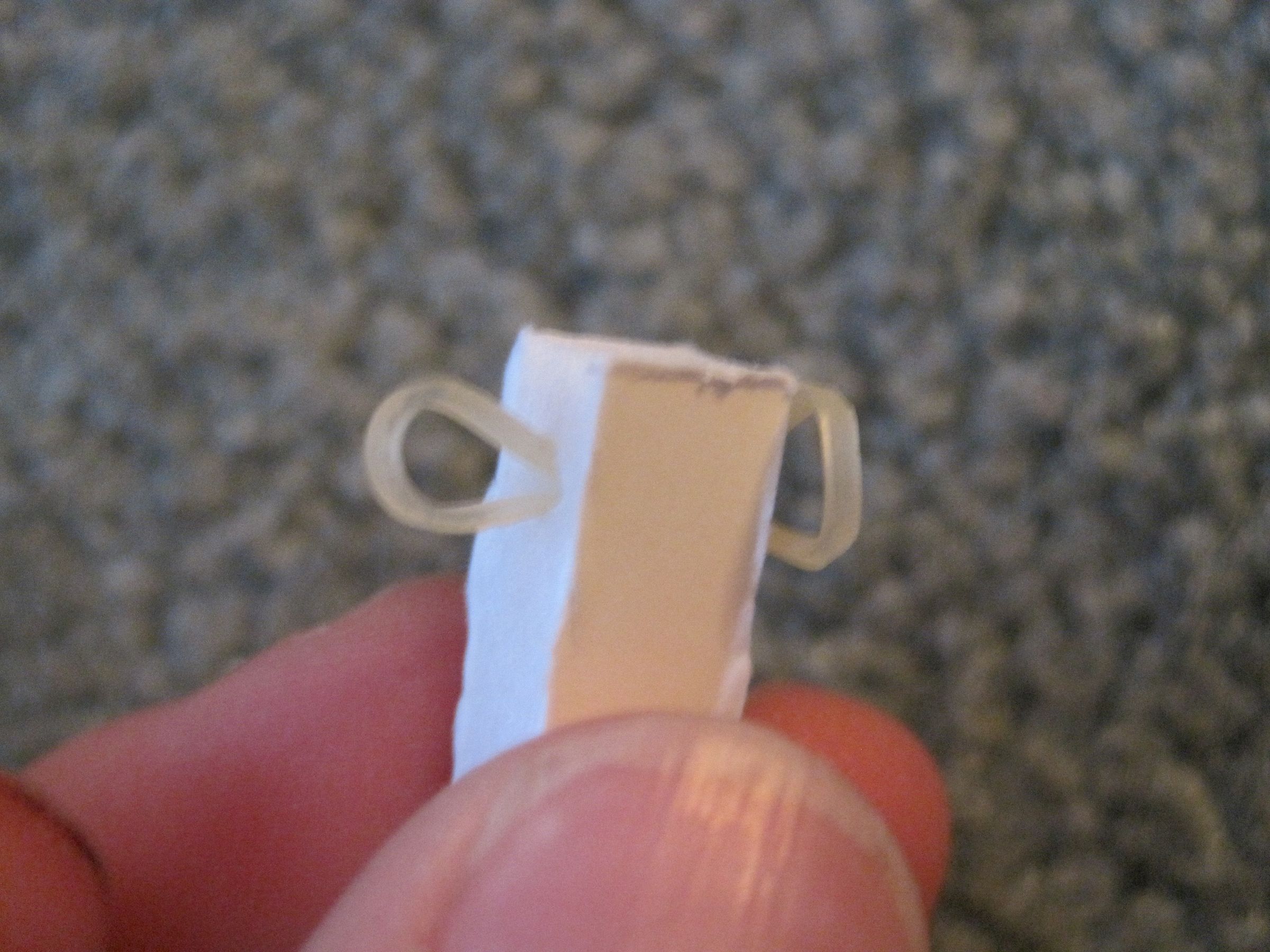 Catapult to Go : 5 Steps - Instructables