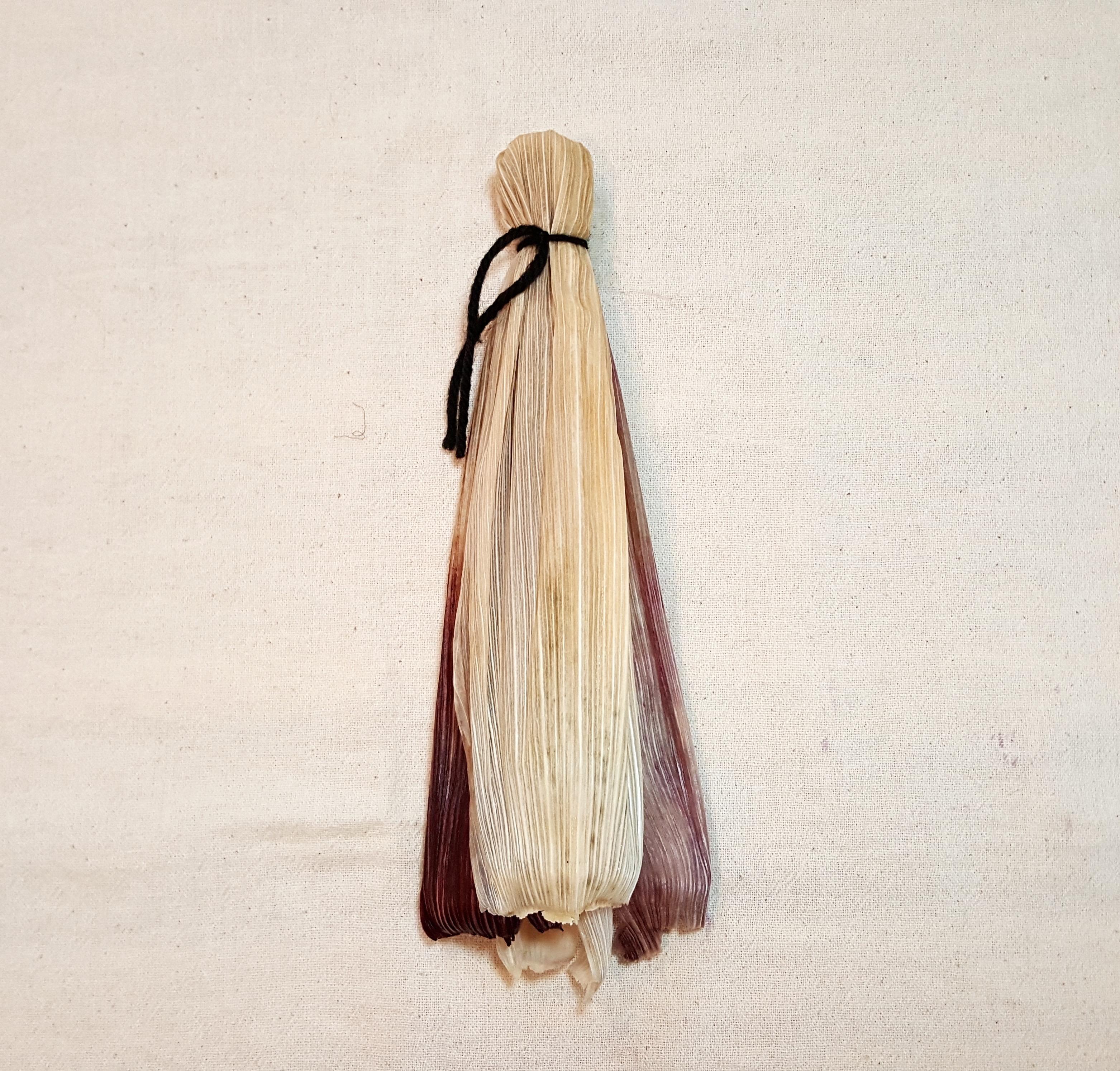 Corn Husk Dolls : 8 Steps (with Pictures) - Instructables