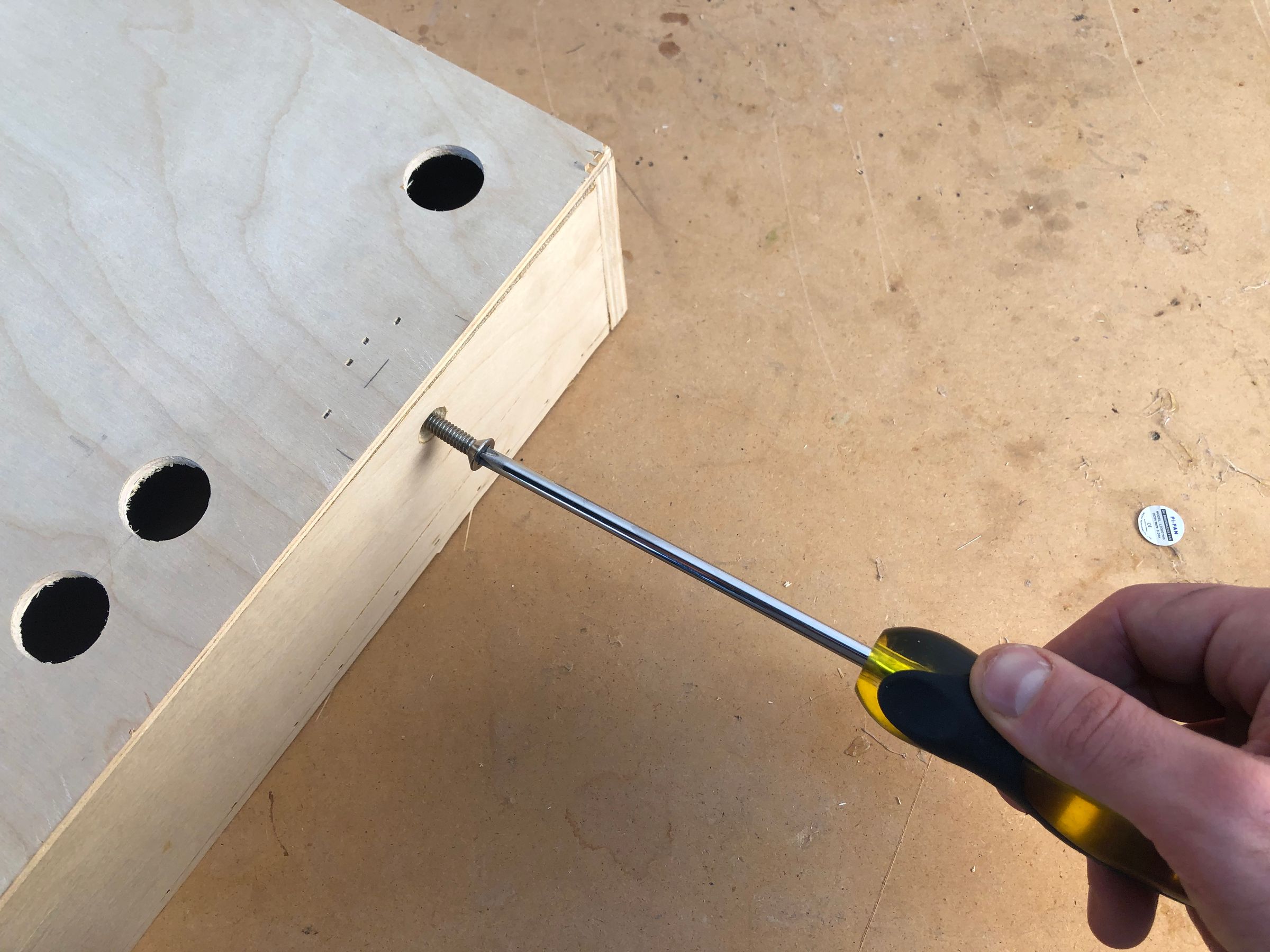 Raspberry Pi Stop-Motion Animation Rig : 16 Steps (with Pictures ...