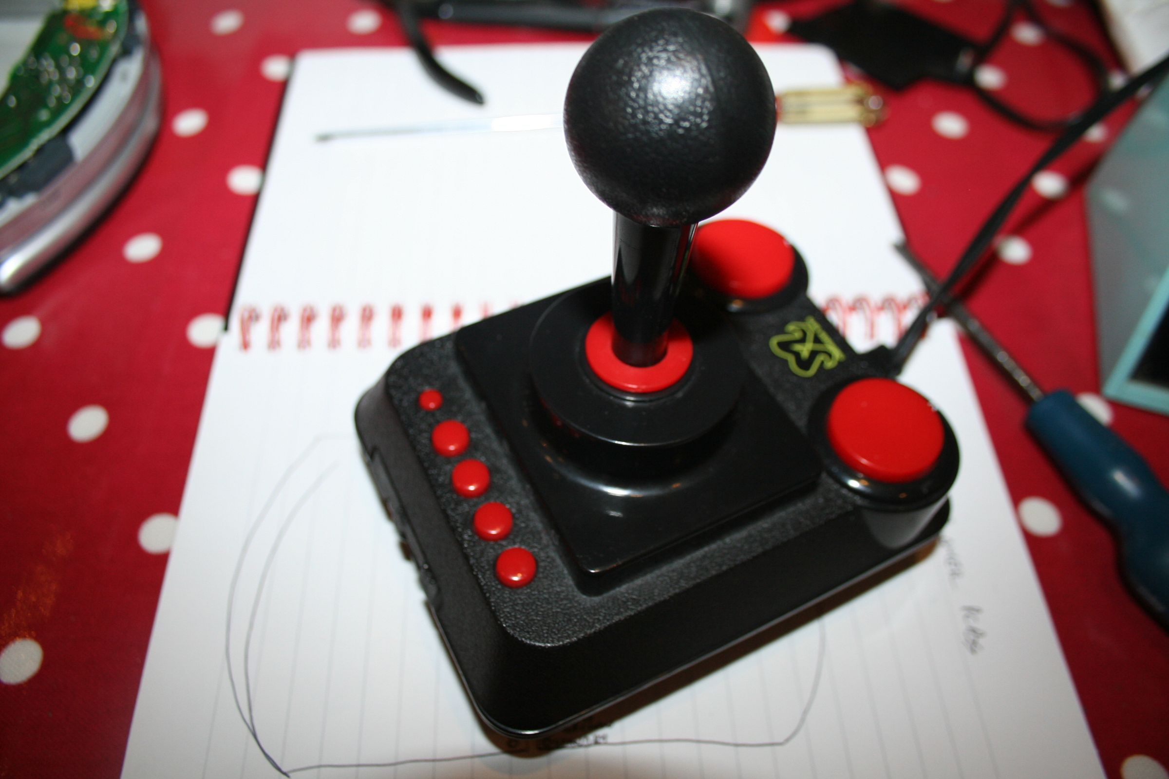 C64 Portable - Instructables