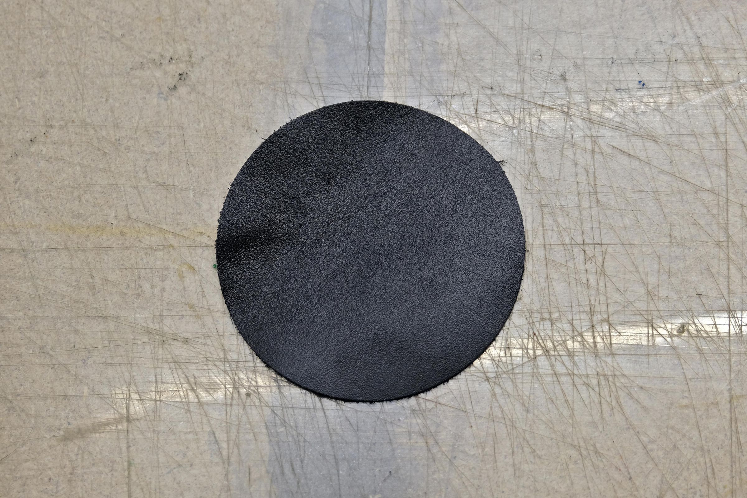 Bellows for Igniting Fire : 45 Steps (with Pictures) - Instructables