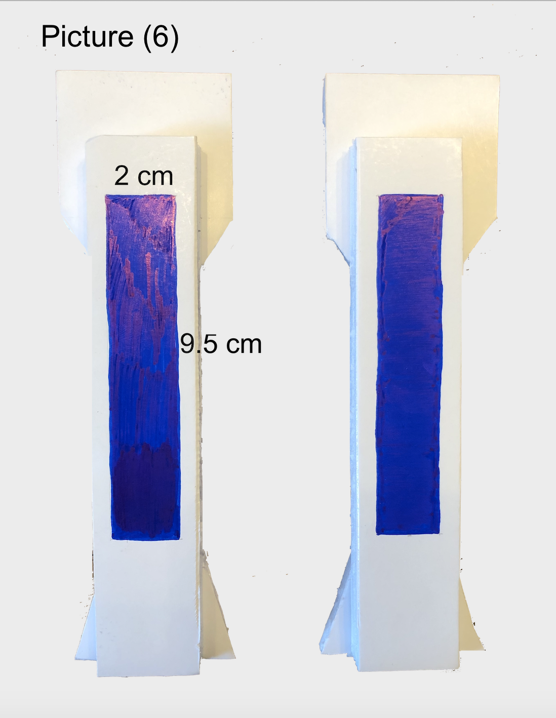 R5-D4 Model : 6 Steps - Instructables