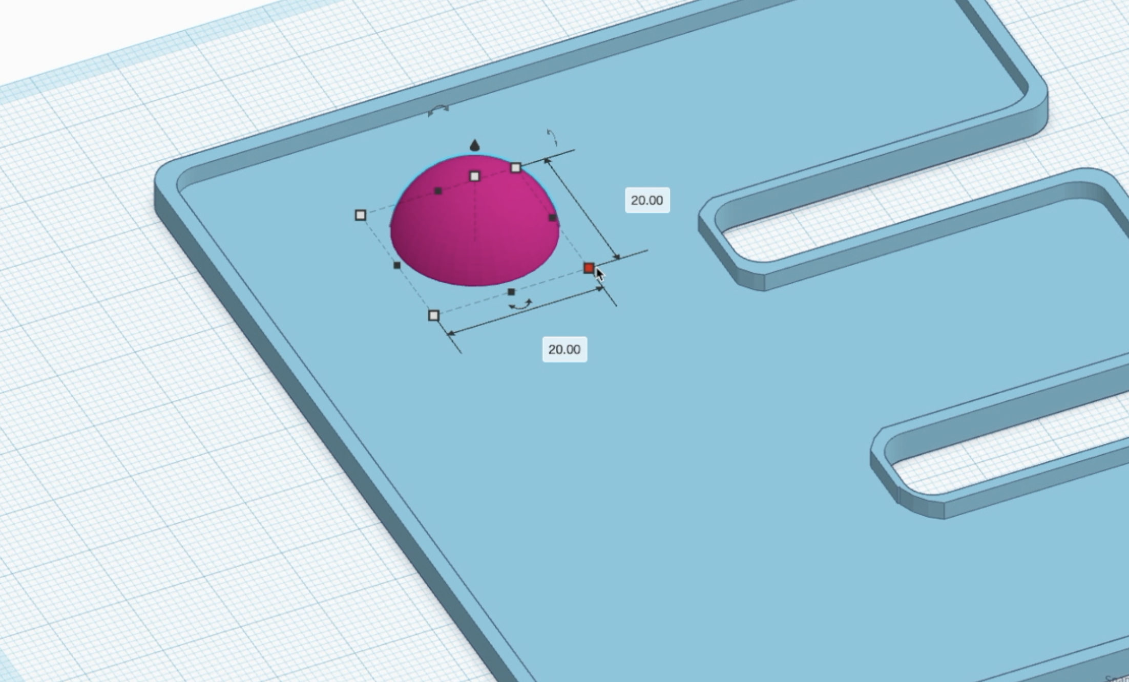 3D Printed Pop Its : 8 Steps (with Pictures) - Instructables