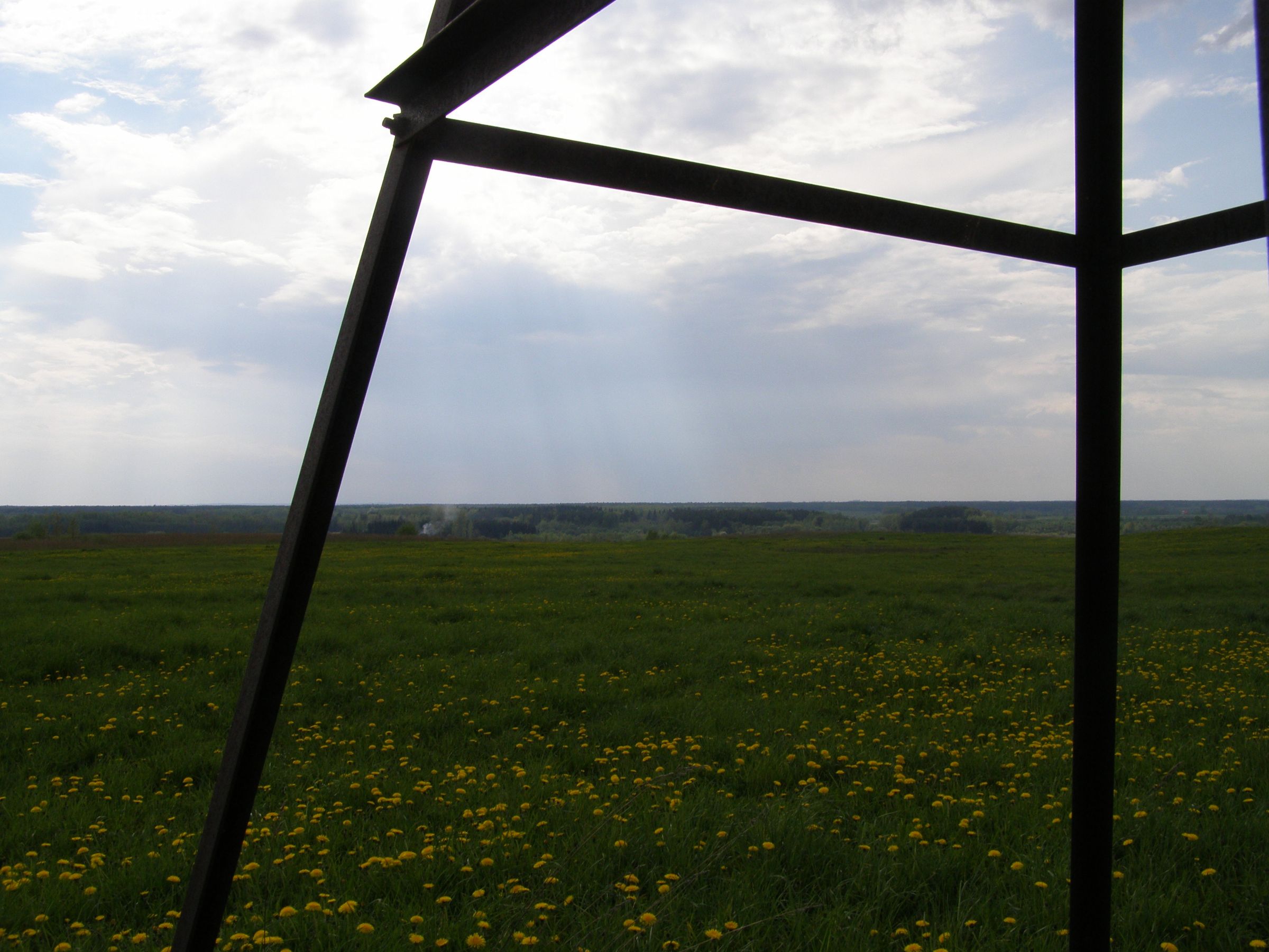 360 Degree Panoramas on Your IPod : 3 Steps (with Pictures) - Instructables