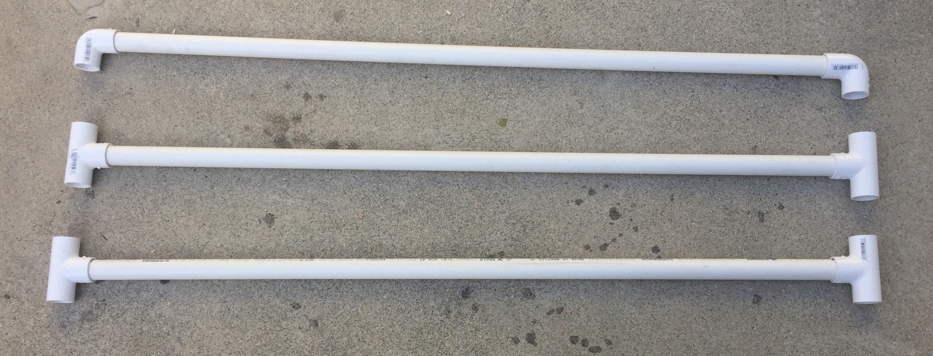 Marching Band Field Prop : 8 Steps (with Pictures) - Instructables