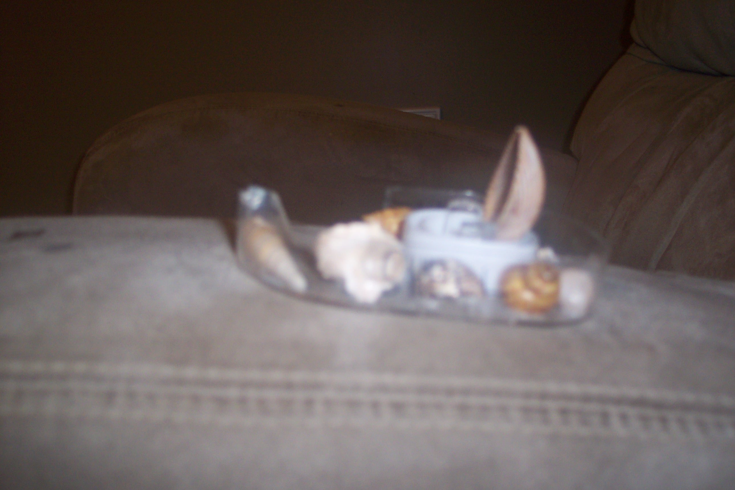 Shell Mobile : 4 Steps - Instructables