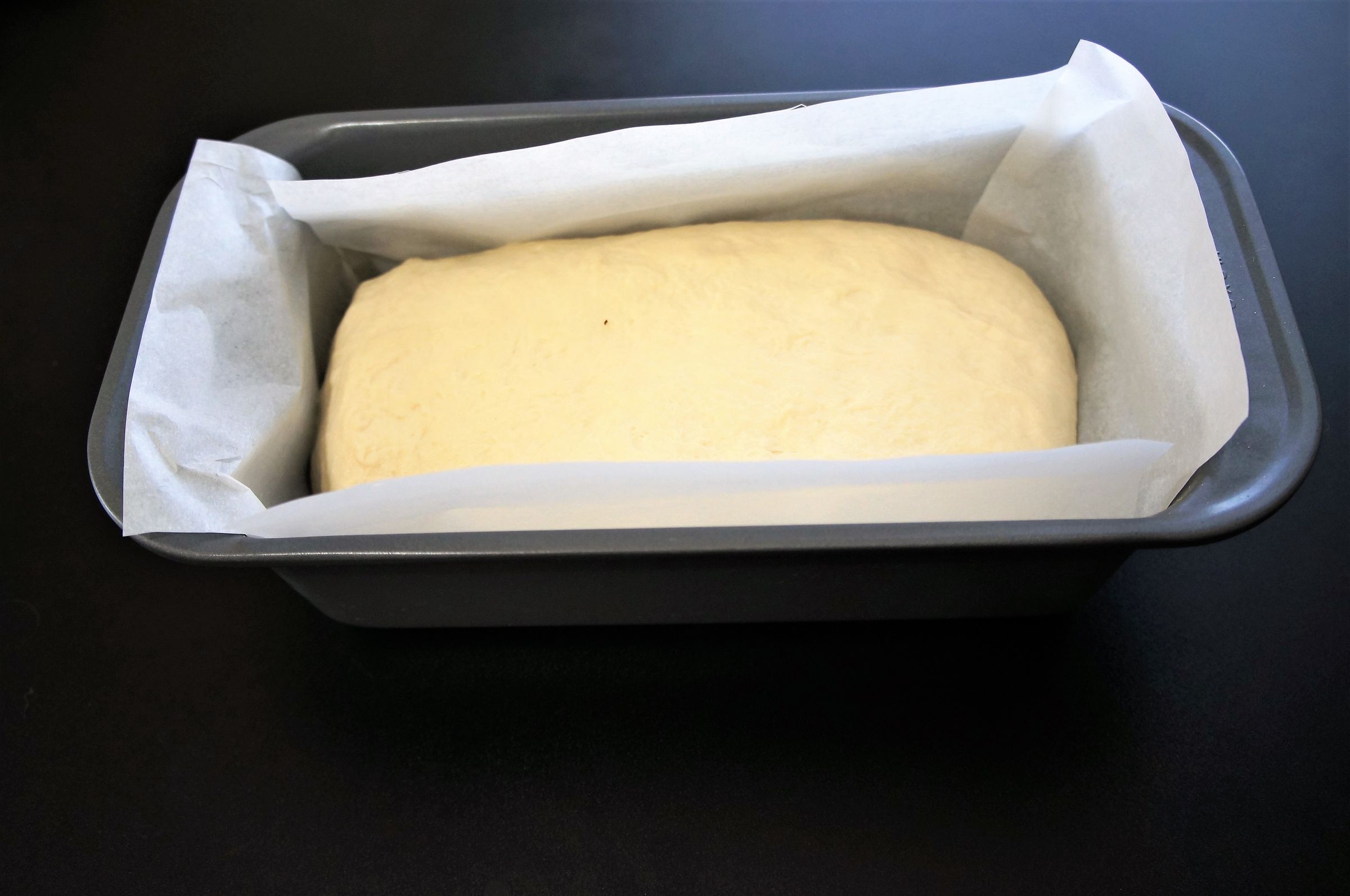 Score Shape Color and Stencil Bread for Bread Lovers : 13 Steps (with ...
