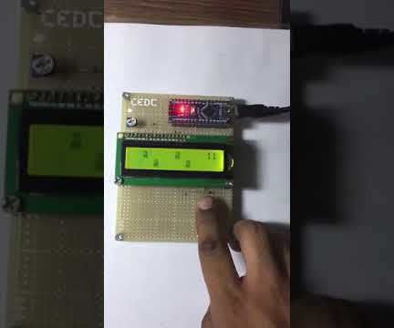 GRAVITY BOI - Instructables