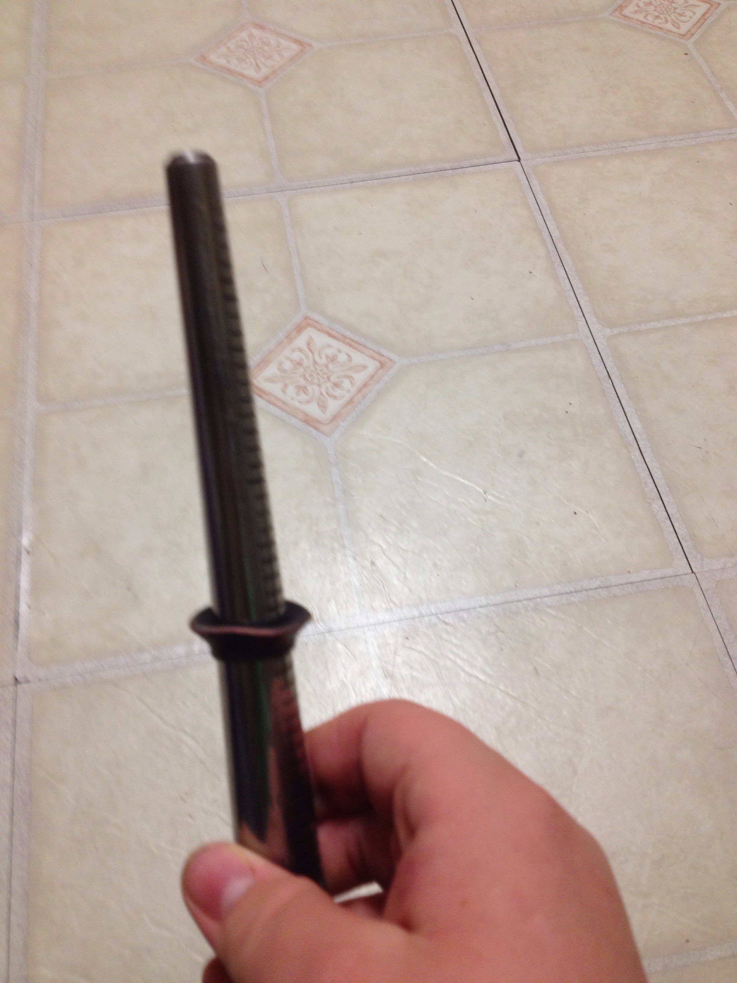 Double Sided Coin Ring : 9 Steps (with Pictures) - Instructables