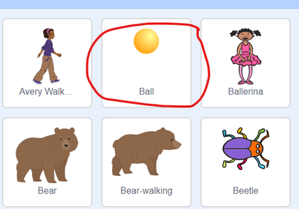 A Dodge Ball Game : 14 Steps - Instructables