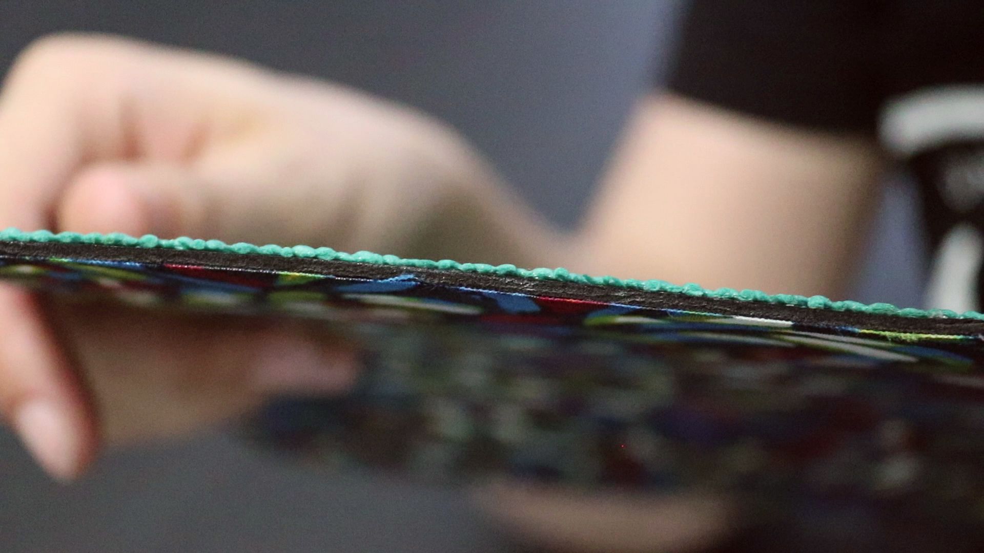 Make a Mousepad : 4 Steps (with Pictures) - Instructables