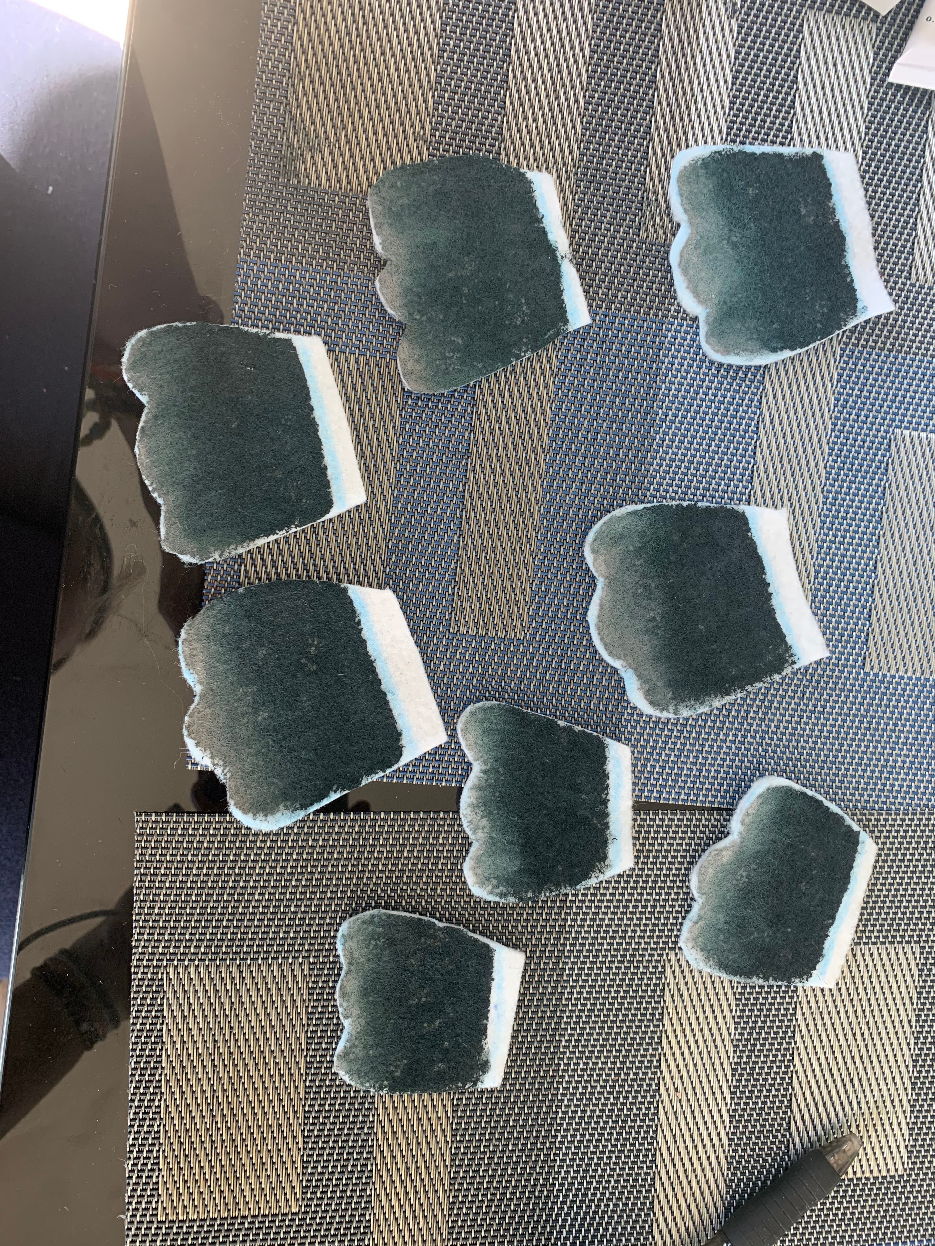 Long 2012 Furby : 8 Steps - Instructables