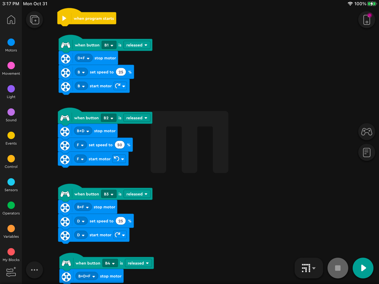 Table Top Kinetic Lego Haunted House Using Mindstorms Robot Inventor ...