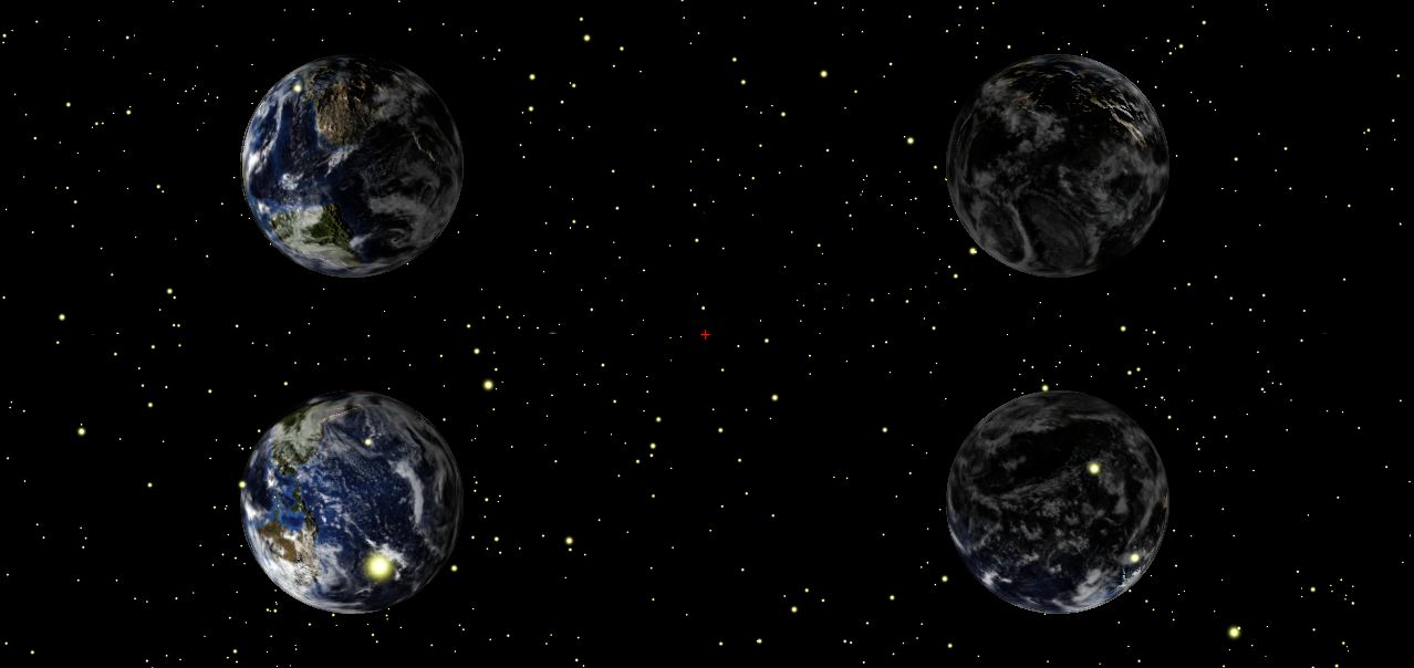 Reflective Prism : 6 Steps (with Pictures) - Instructables