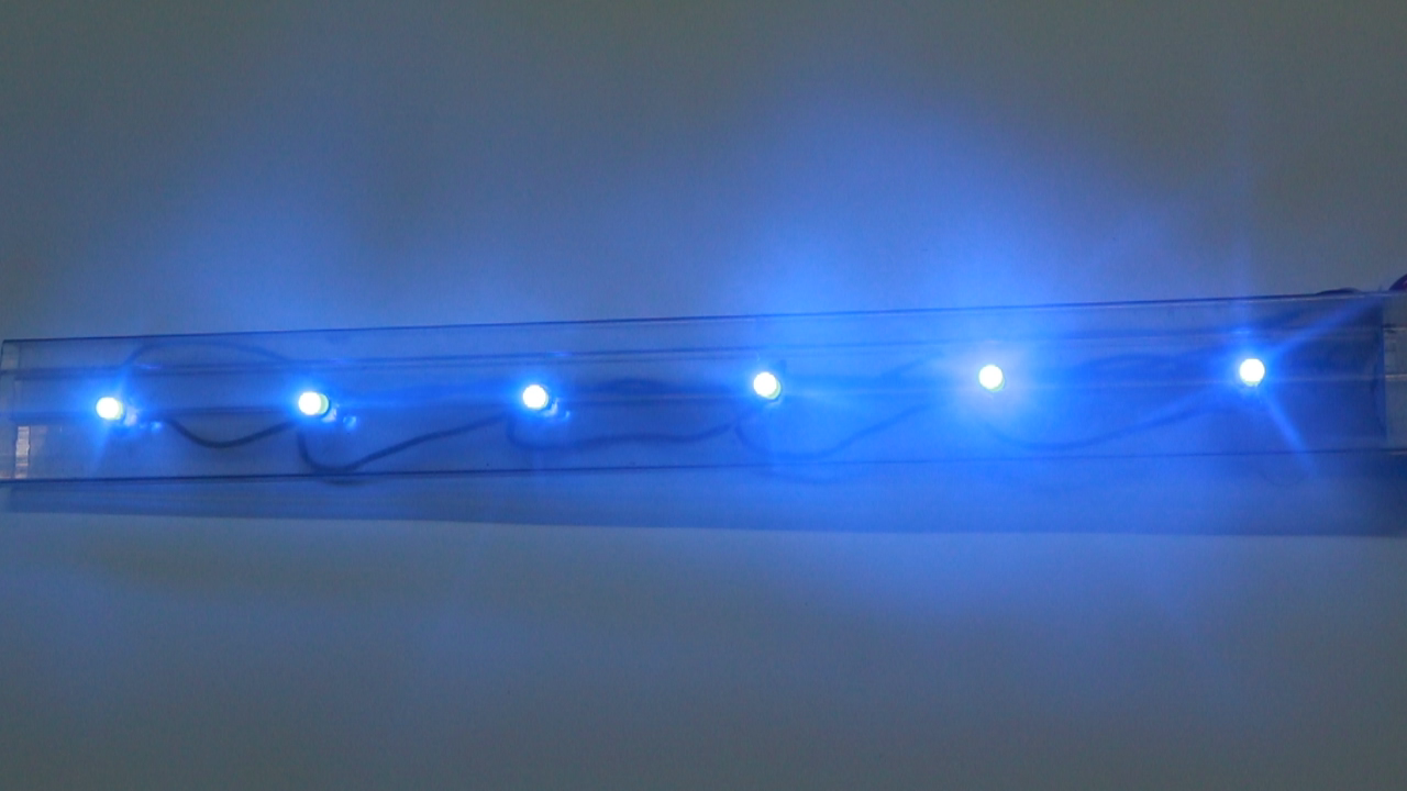 10 Circuit Design Tips Every Designer Must Know : 12 Steps - Instructables