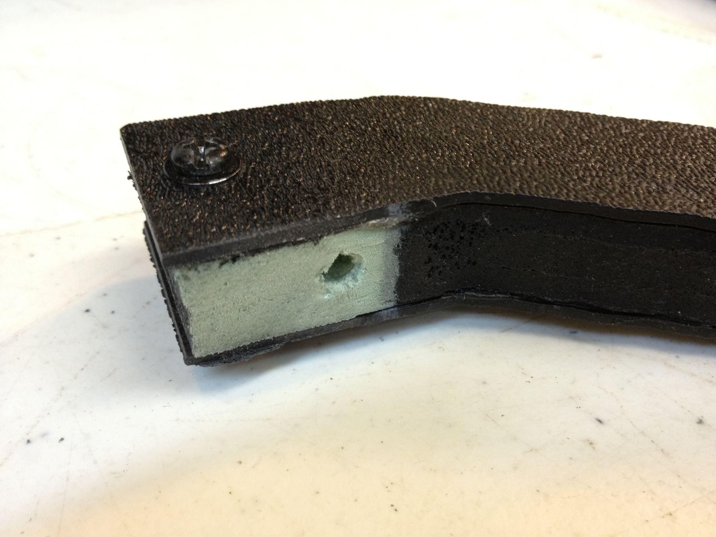 TF2 Minigun (Sasha) : 15 Steps (with Pictures) - Instructables