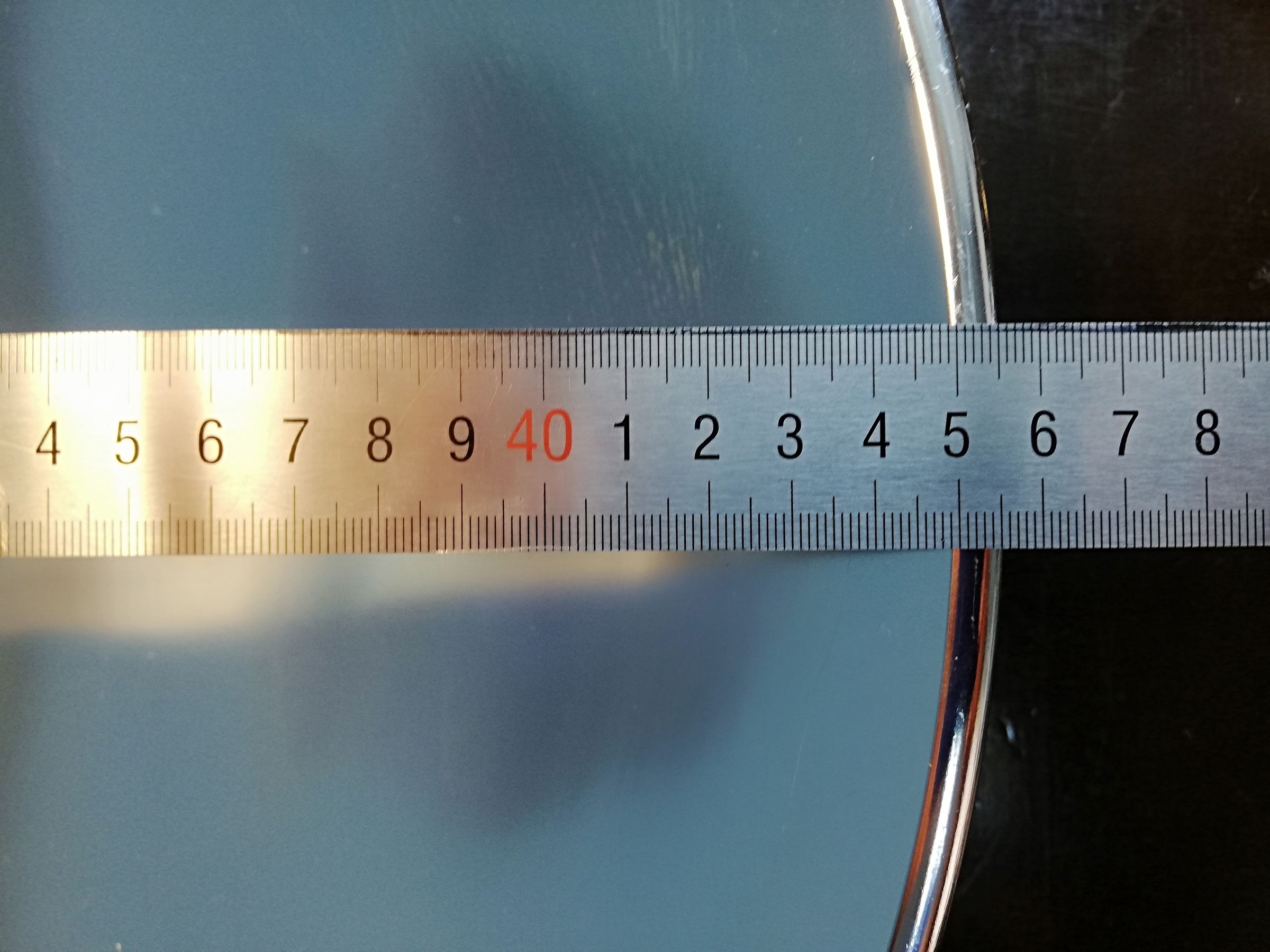 Solar Coffee Maker : 13 Steps (with Pictures) - Instructables