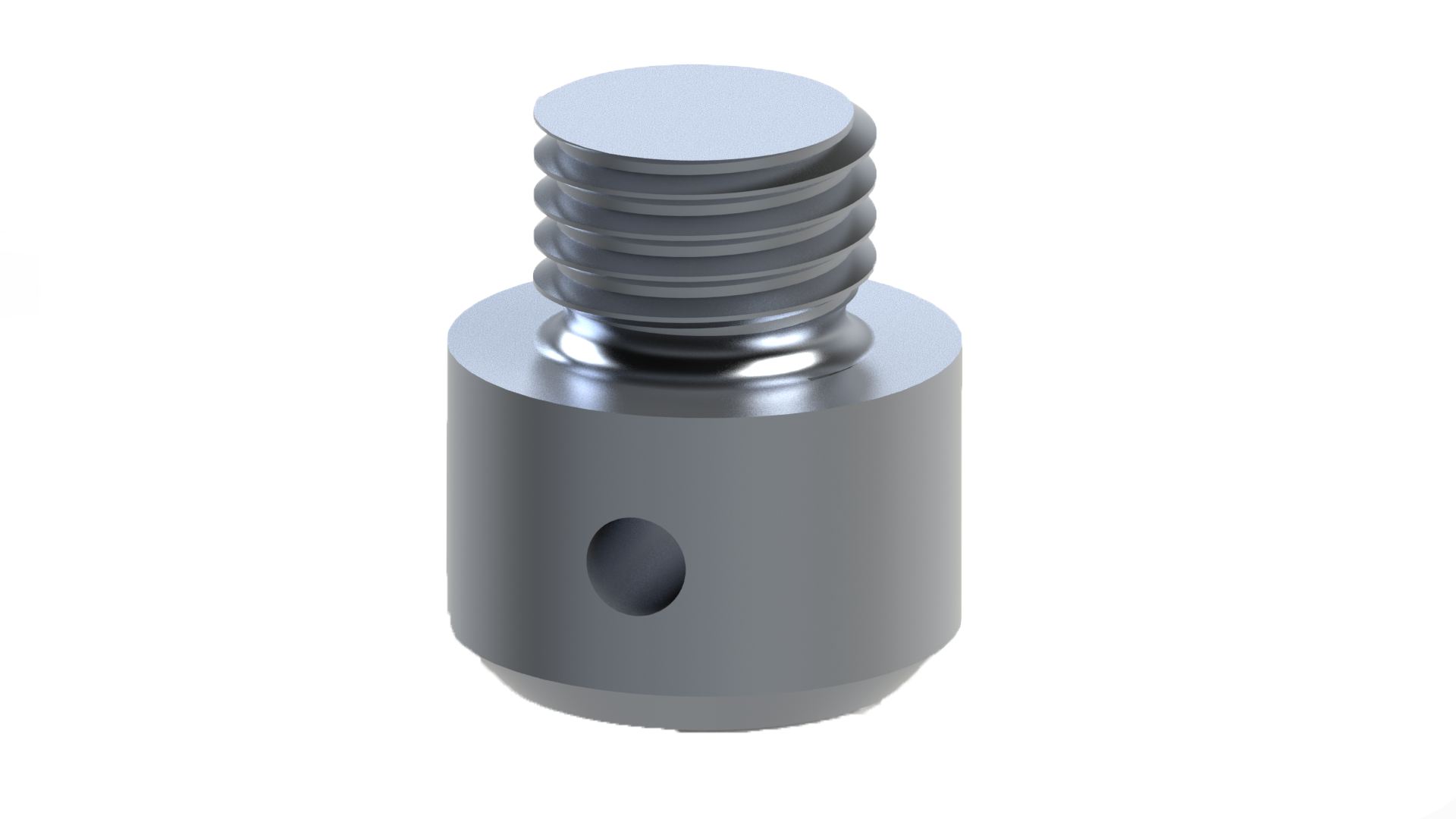 Make a Mini FIRE PISTON on Lathe : 5 Steps (with Pictures) - Instructables