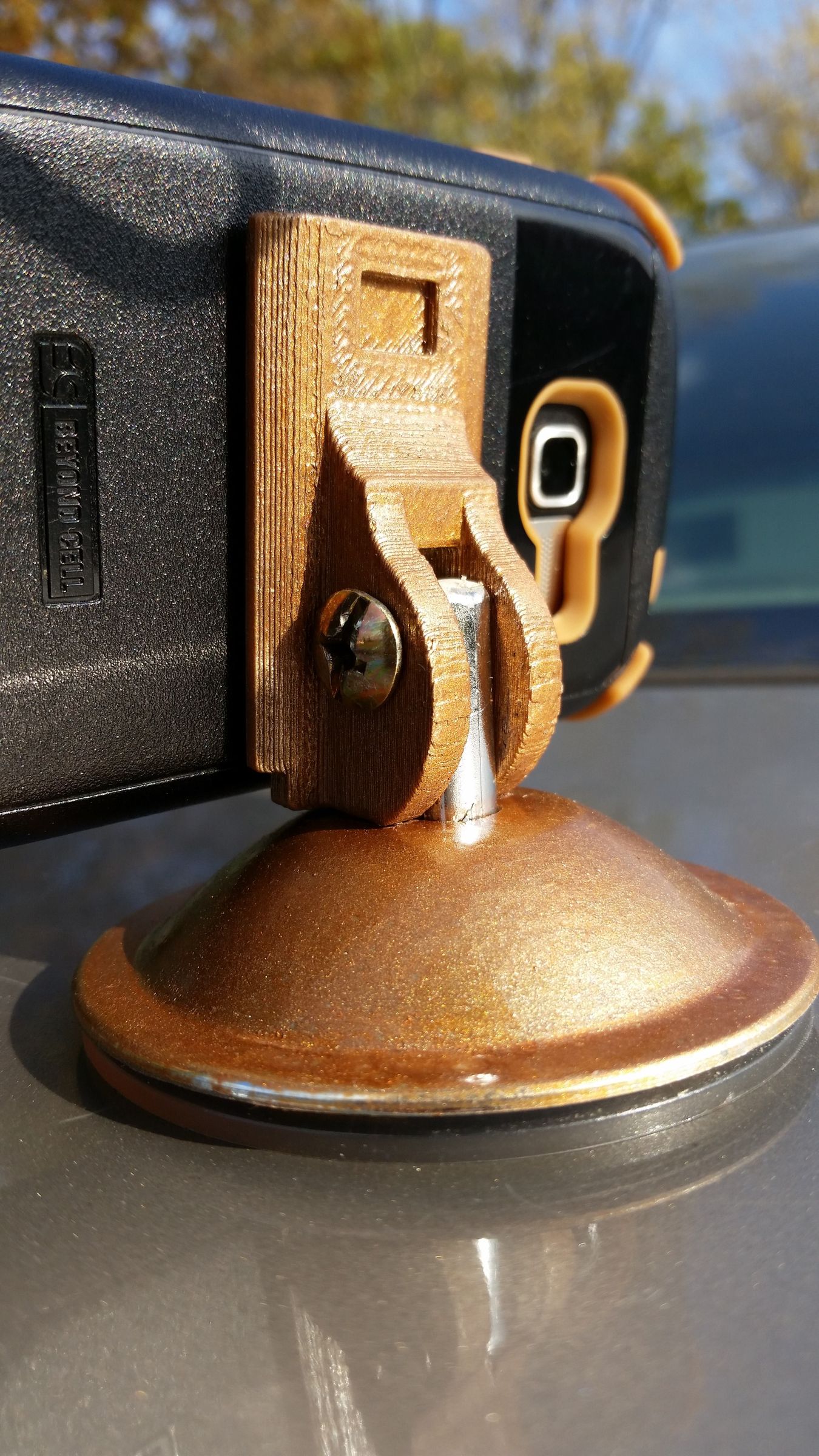DIY Dash Camera for Under $20 : 8 Steps (with Pictures) - Instructables