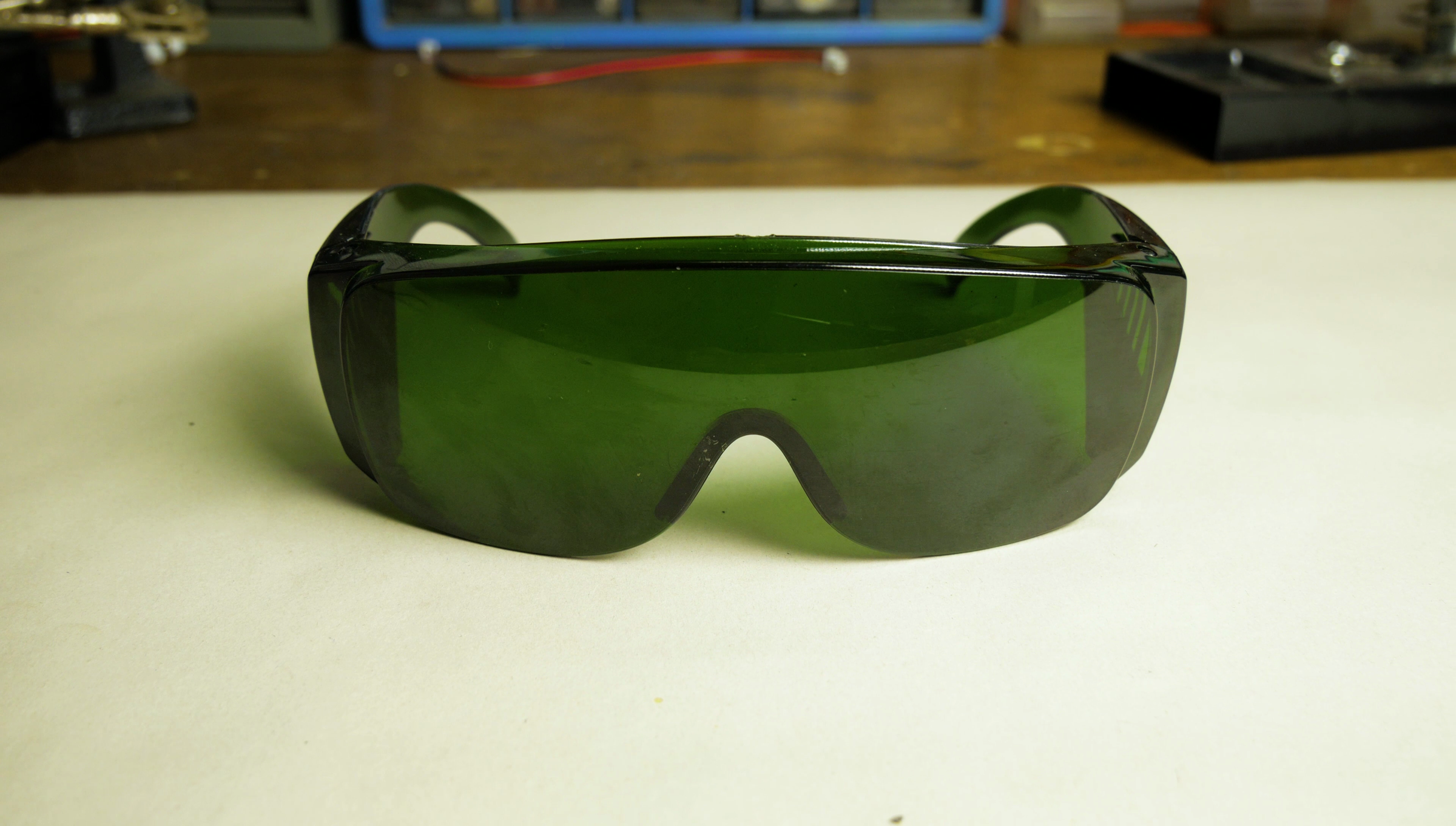 Convert Any 3D Printer to Laser Engraver : 6 Steps (with Pictures ...