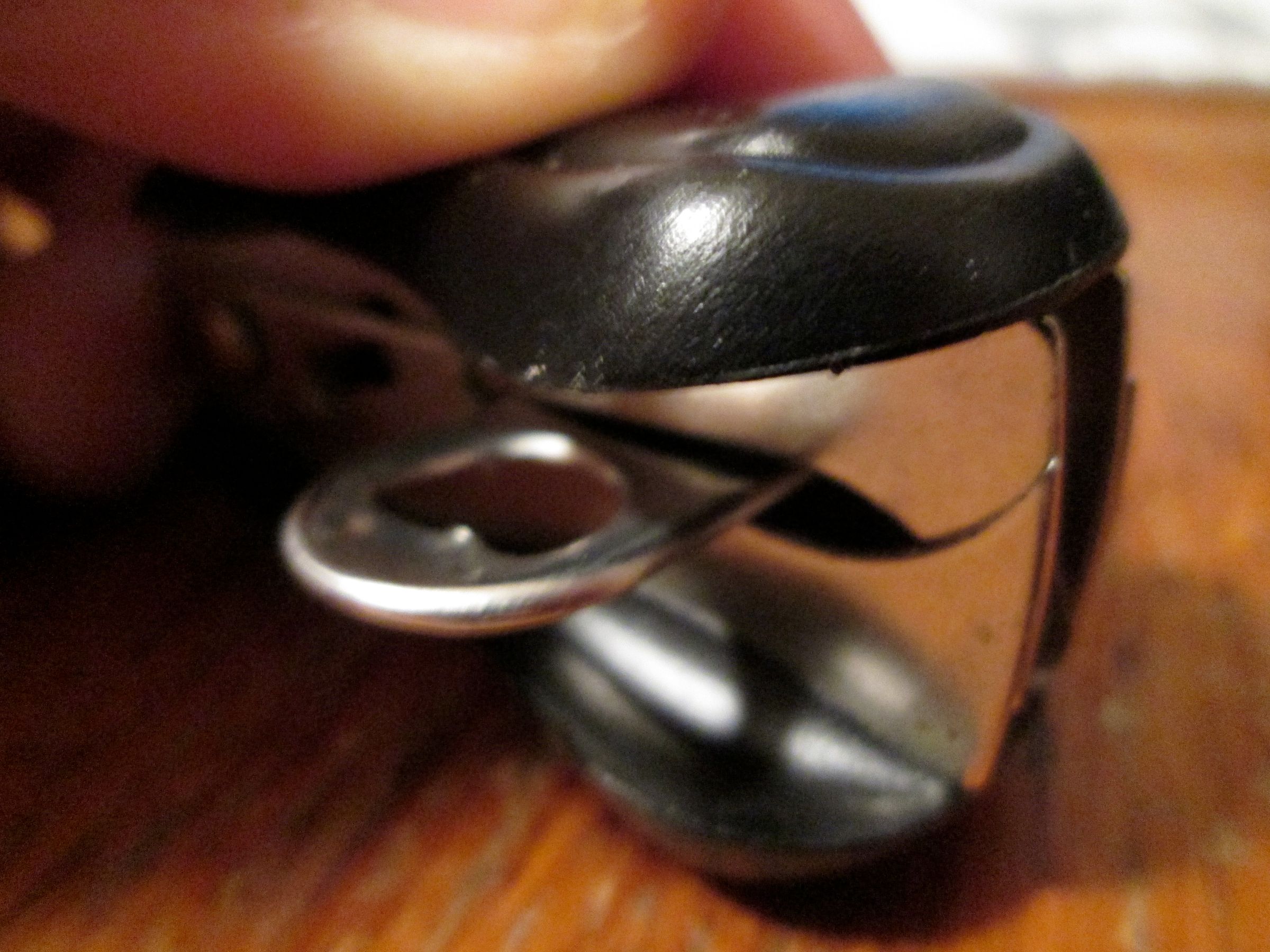 Simple Pop Tab Chainmail - Instructables