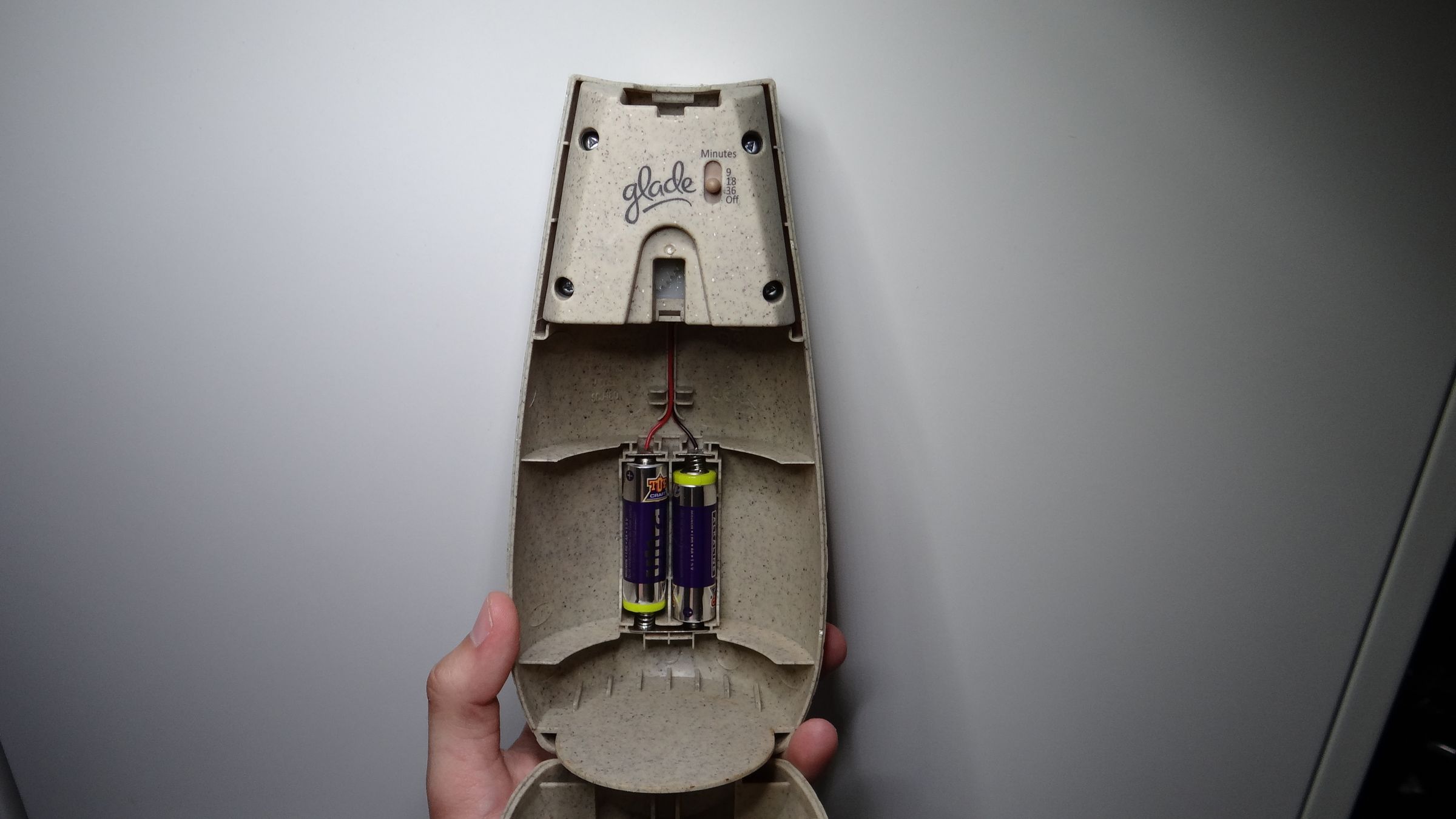 3D Printed Water Pump : 10 Steps (with Pictures) - Instructables