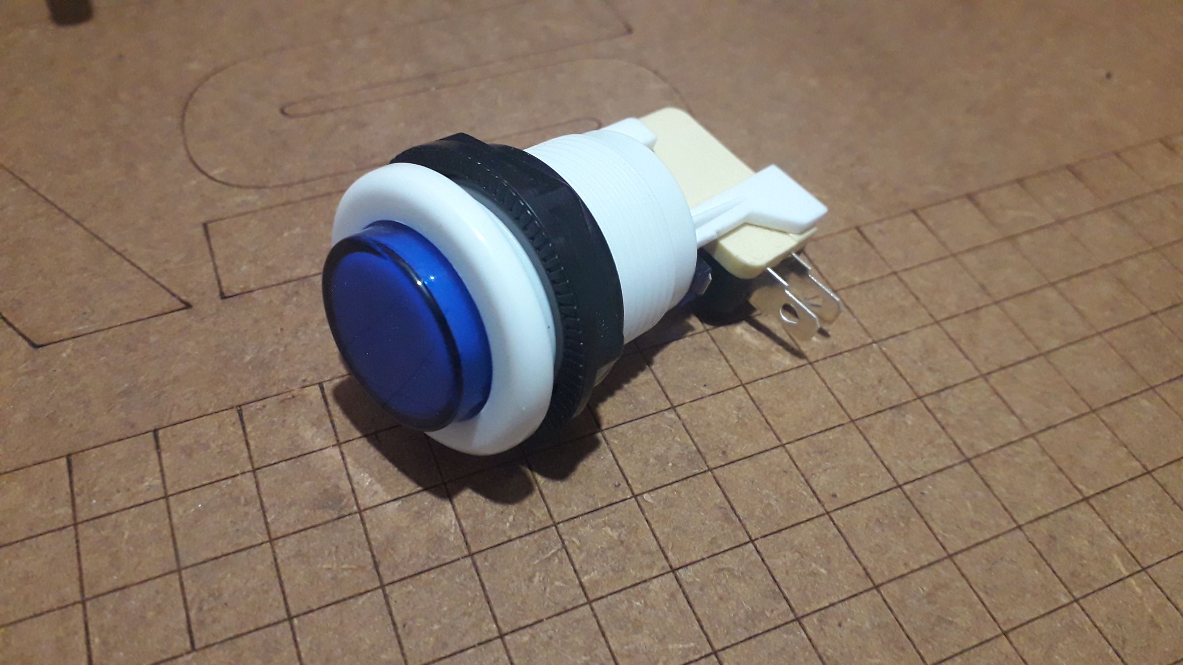 Arduino MIDI Controller DIY : 8 Steps - Instructables