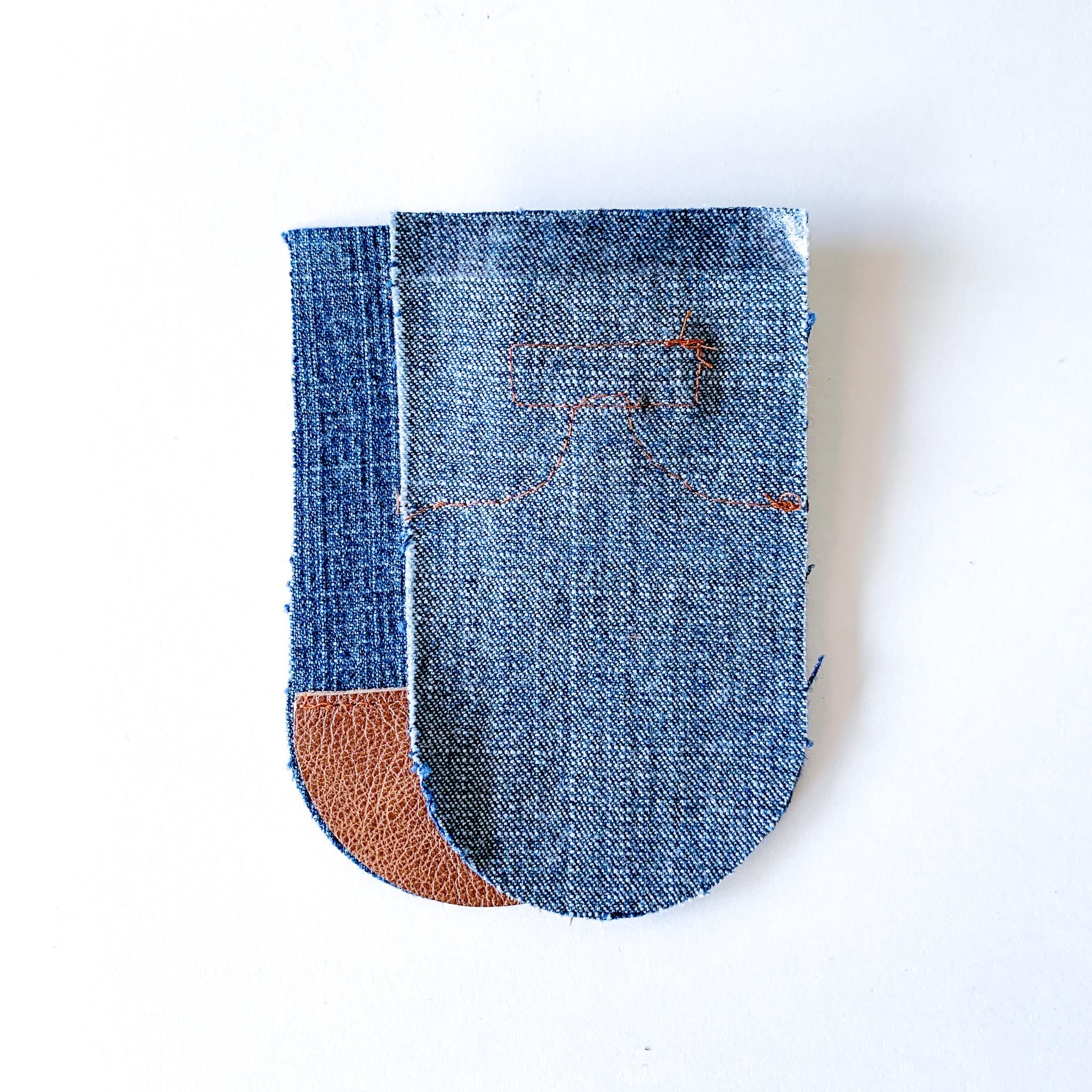 Dog Shoes : 9 Steps (with Pictures) - Instructables