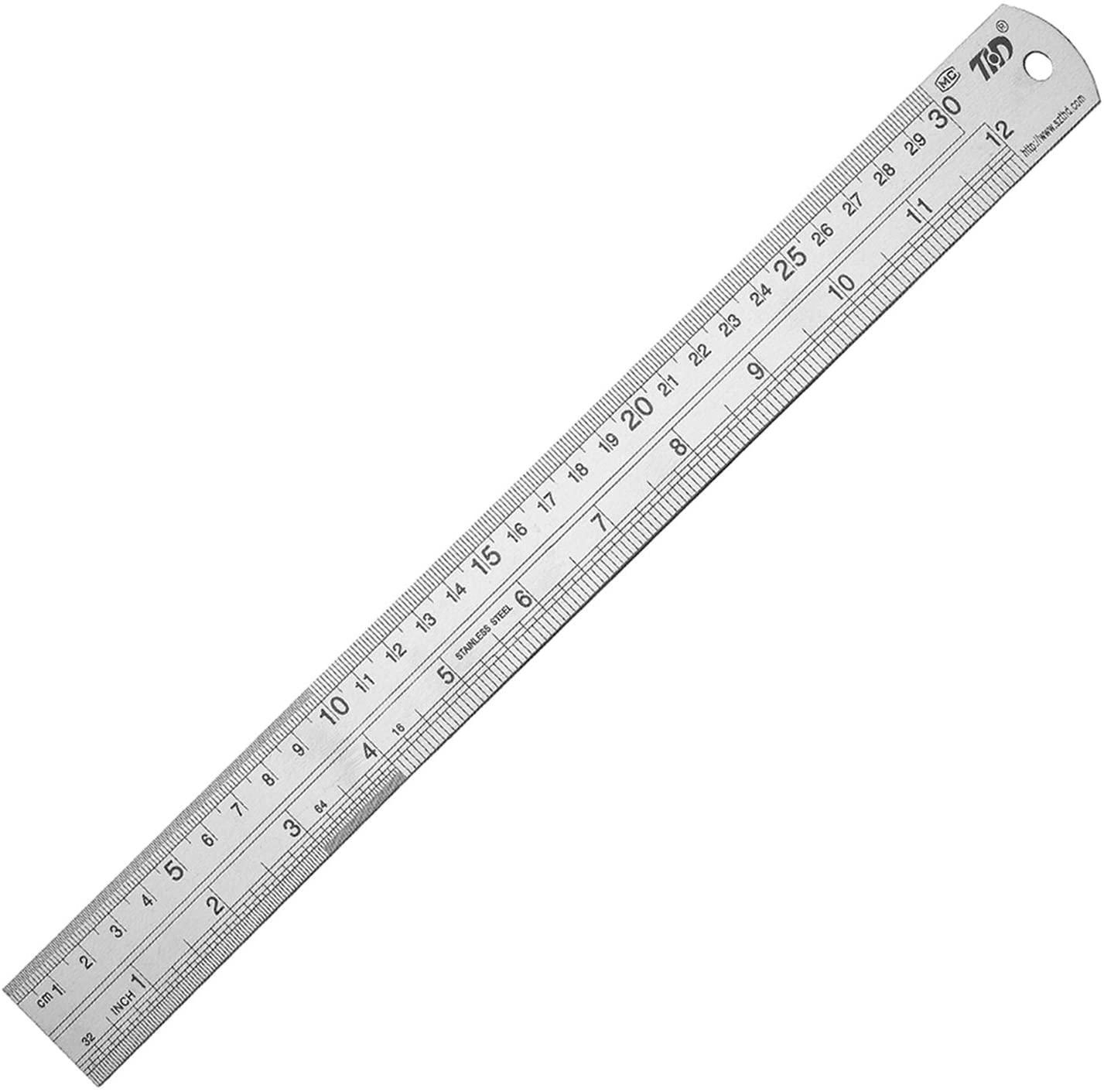 Clapperboard With Built-In SMPTE Timecode Display : 14 Steps (with ...