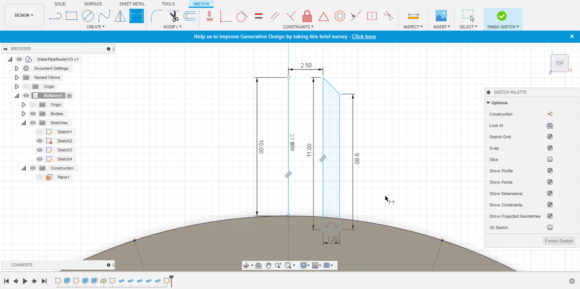 Water Path Selector : 17 Steps (with Pictures) - Instructables