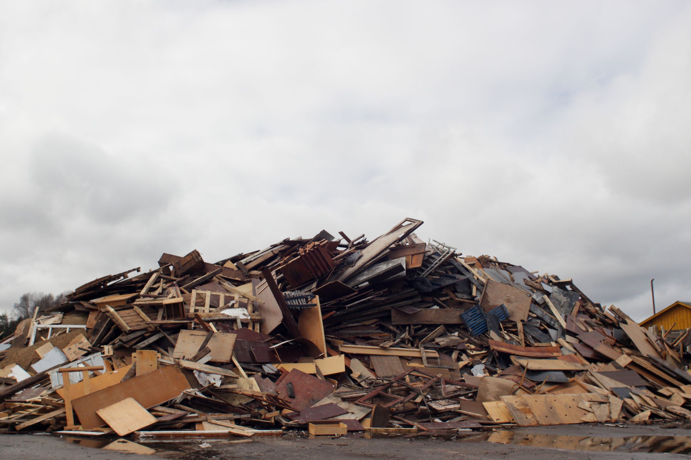 Cube Farm: a Modular, Open Source, Agriculture Platform : 9 Steps (with ...