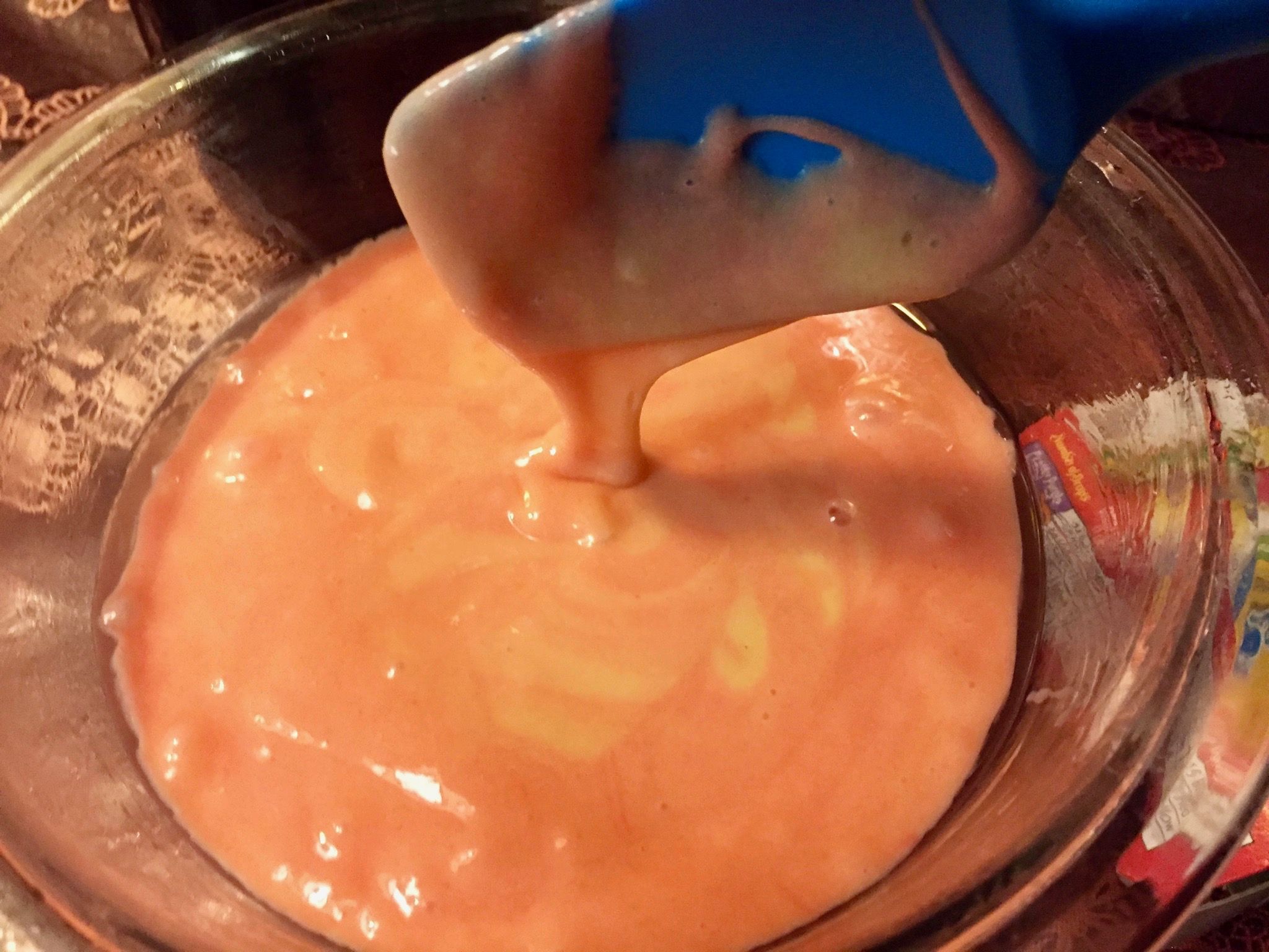 Rainbow Barbie Cake : 12 Steps (with Pictures) - Instructables