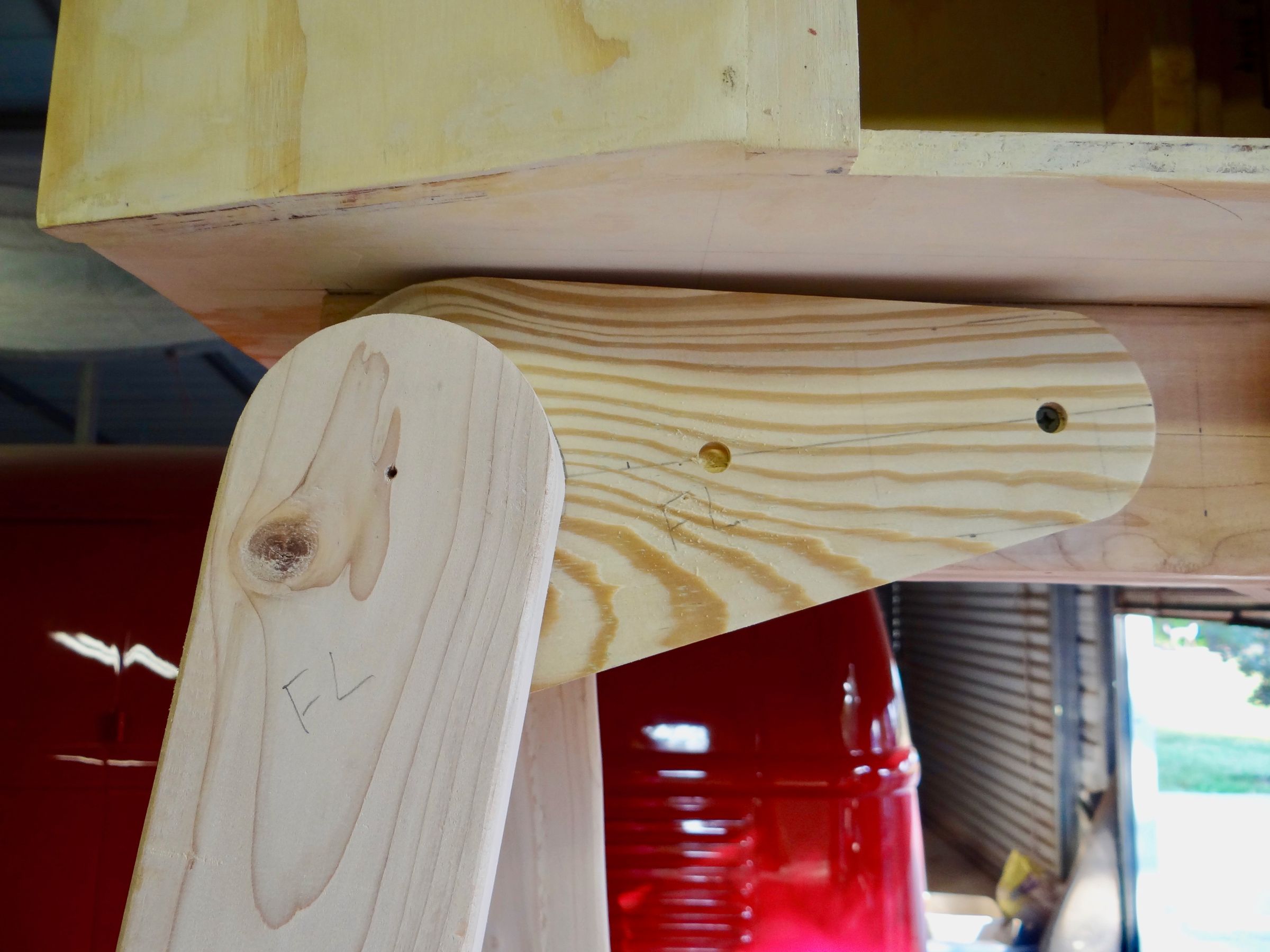 CAT-CAT : 13 Steps (with Pictures) - Instructables