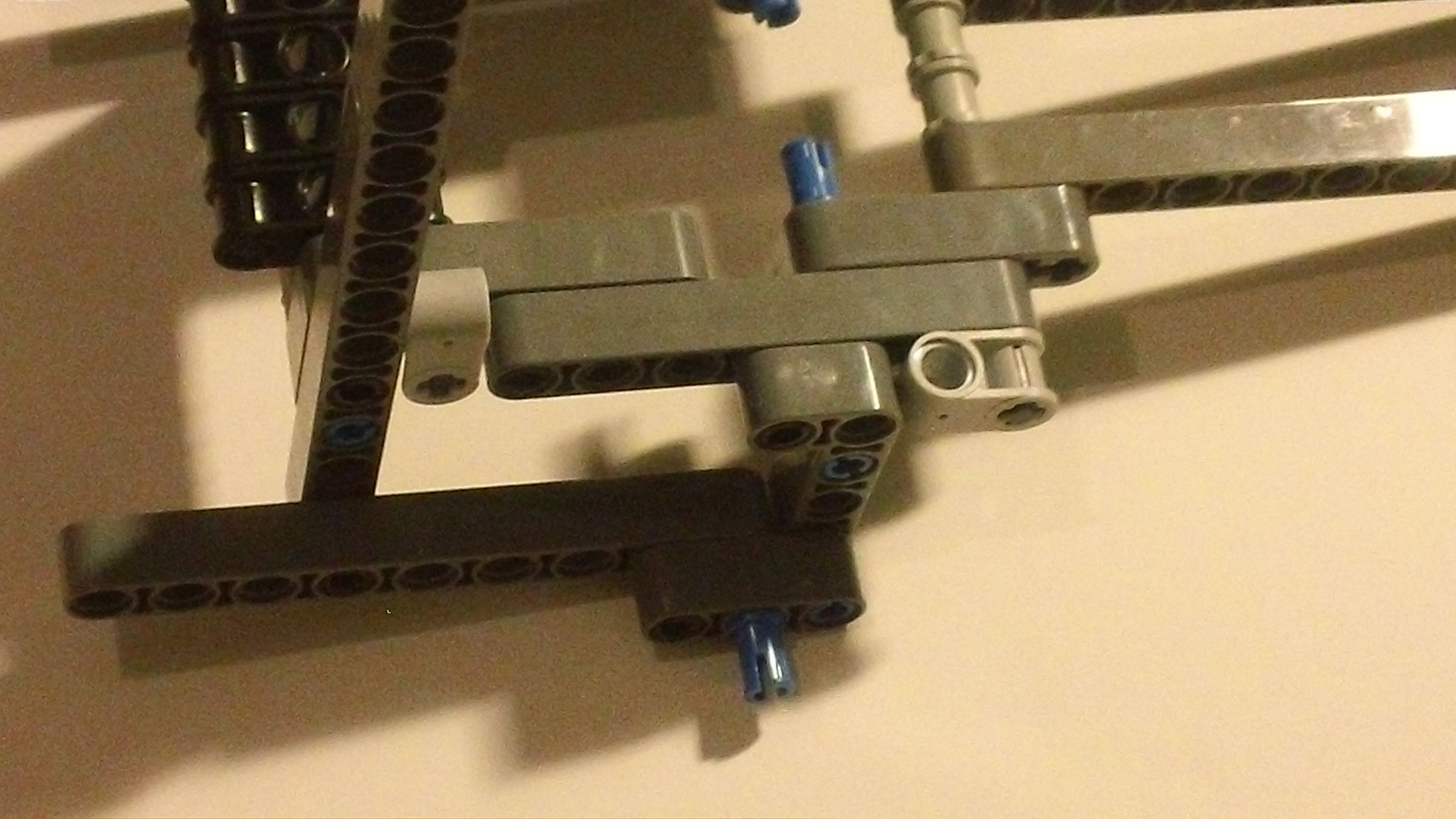 Movement and Speech Controlled Wifi Camera Bluetooth Car : 15 Steps ...